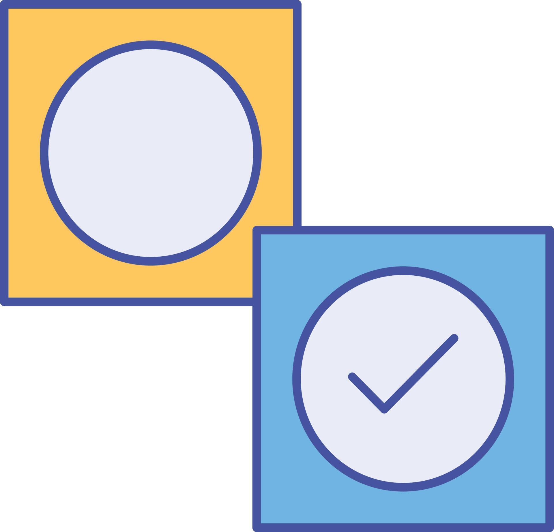 Tasks Isolated Vector icon which can easily modify or edit 7628615 ...