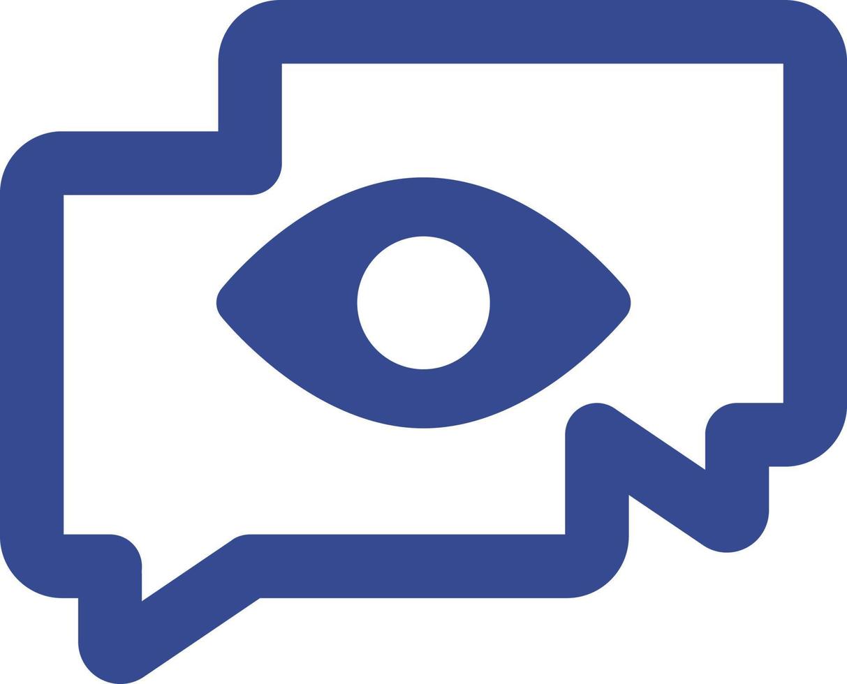 See Chat Isolated Vector icon which can easily modify or edit 7628915 ... See Chat Isolated Vector icon which can easily modify or edit 7628915 ...