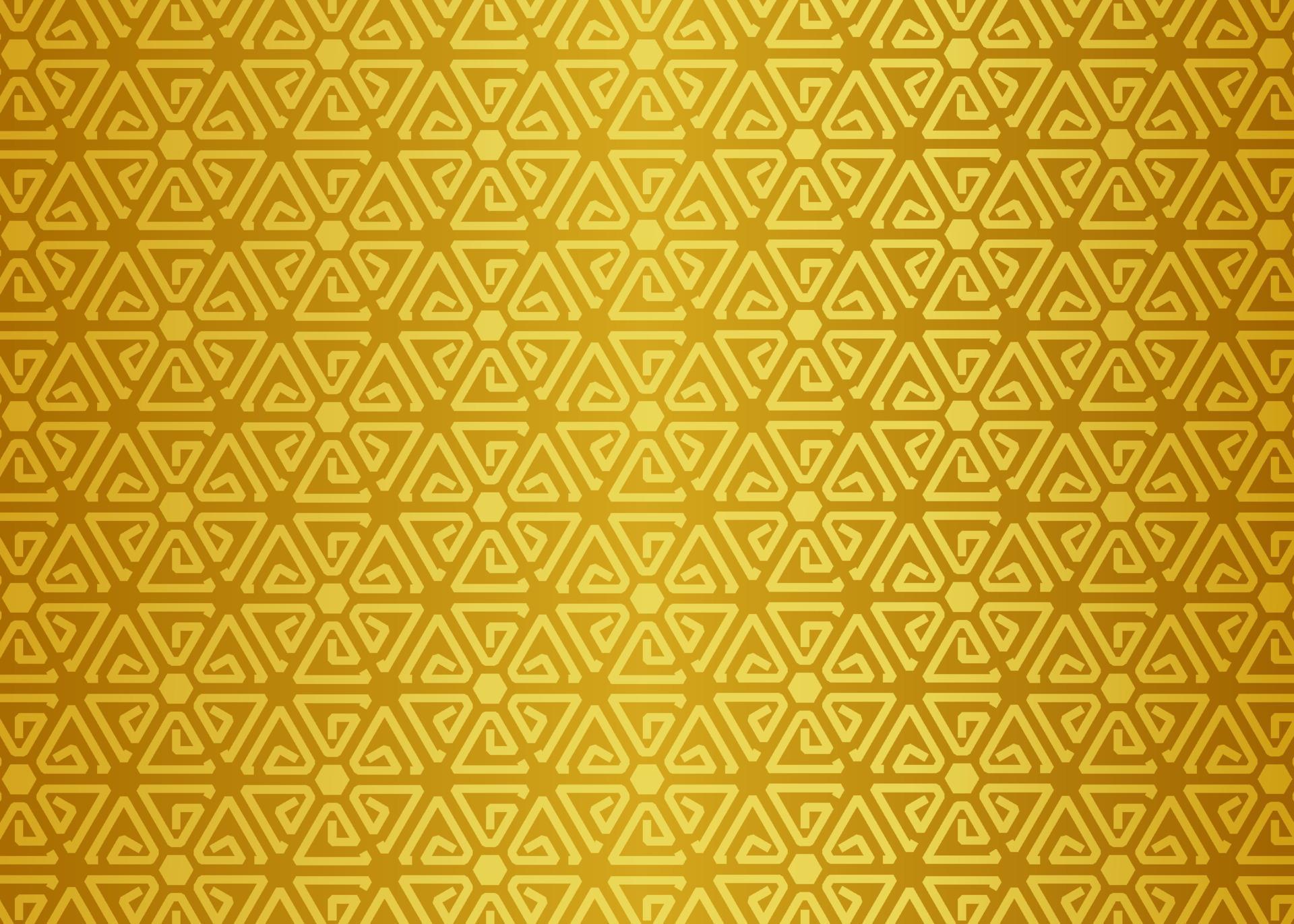 abstract pattern background 7629310 Vector Art at Vecteezy