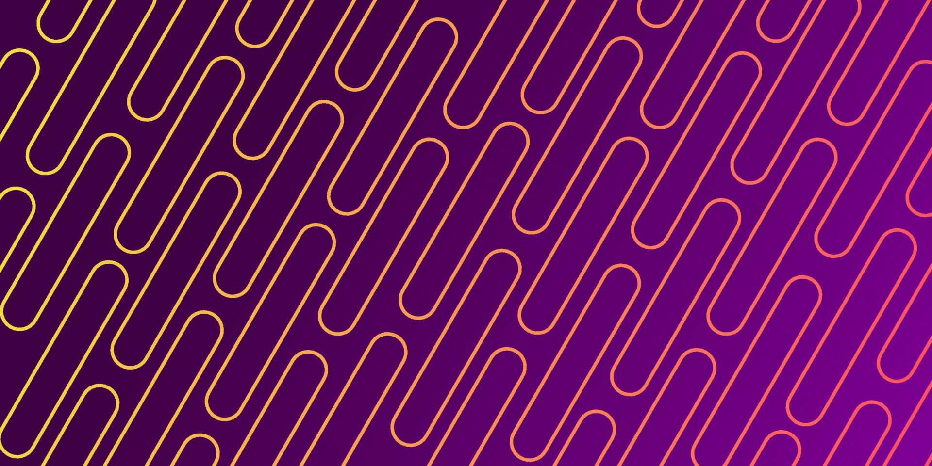 Abstract Pattern Background 7629334 Vector Art At Vecteezy
