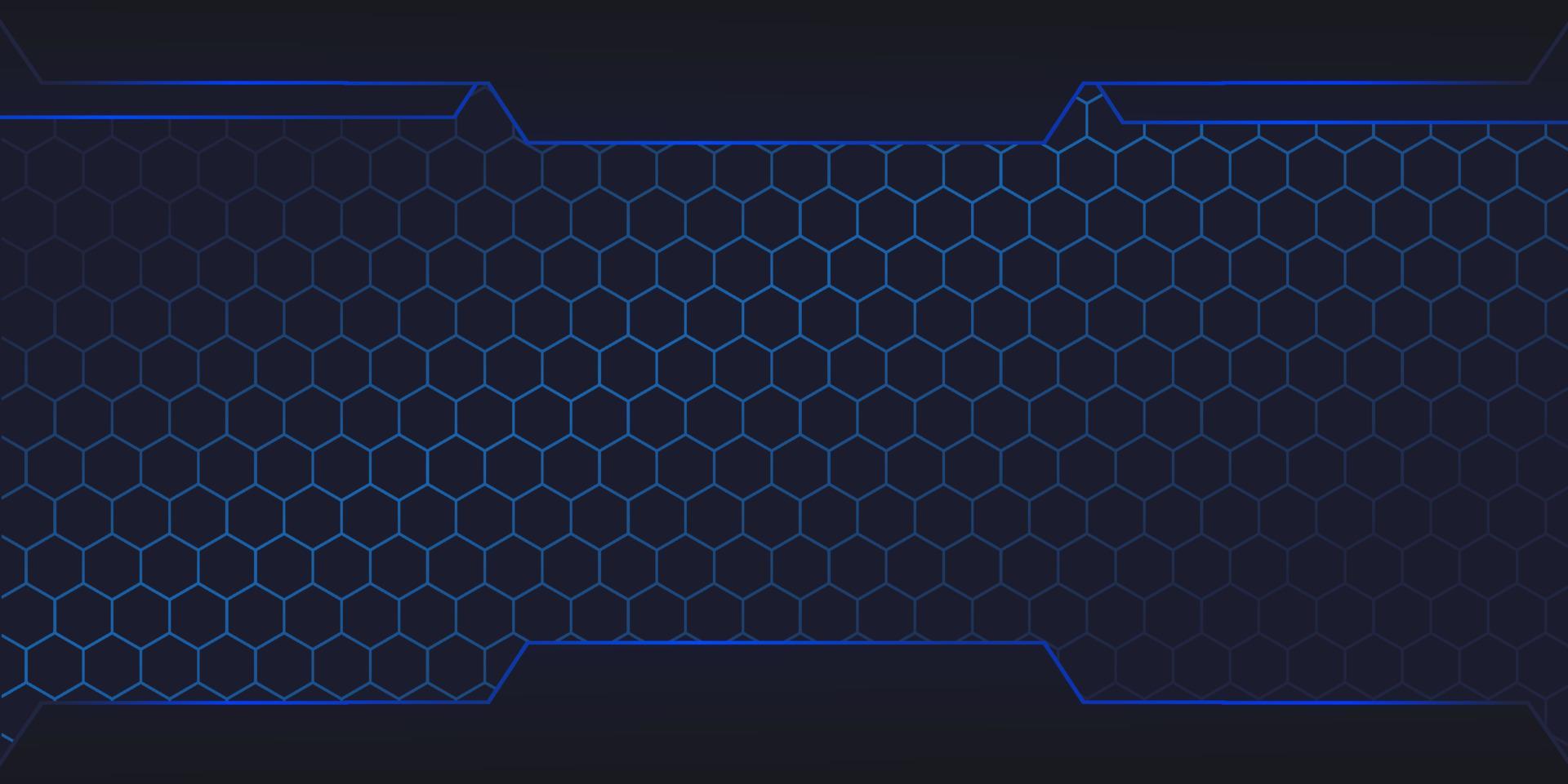 window panel background 7629366 Vector Art at Vecteezy