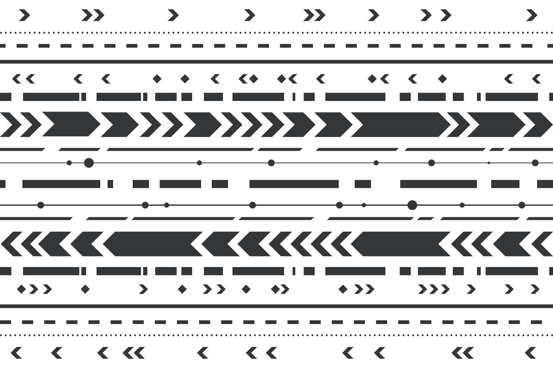 Abstract technology pattern for design. Vector illustration 7632042 ...