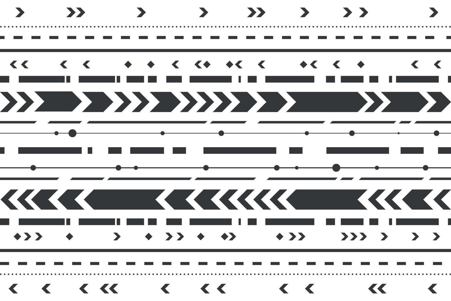 Abstract technology pattern for design. Vector illustration 7632042 ...