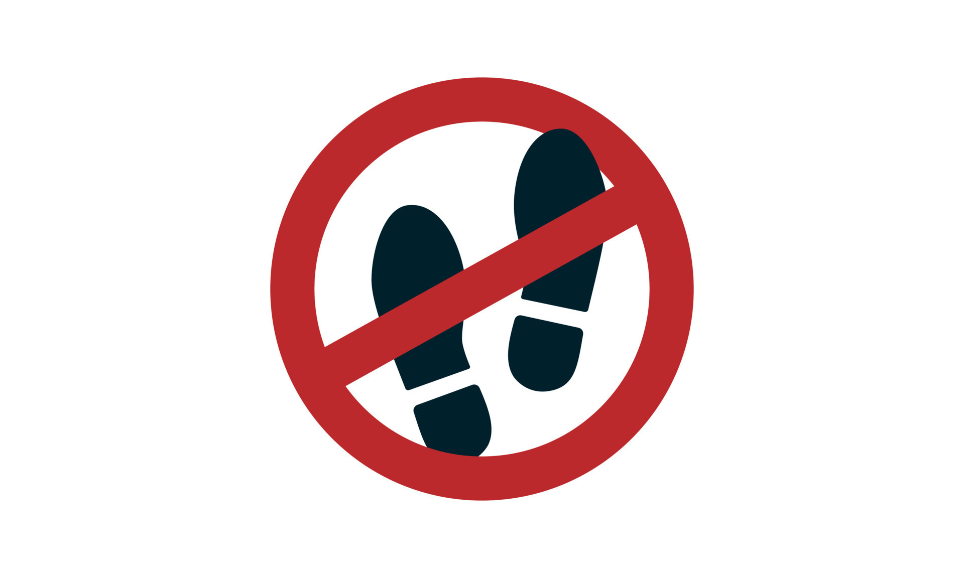Move Symbol move-symbol