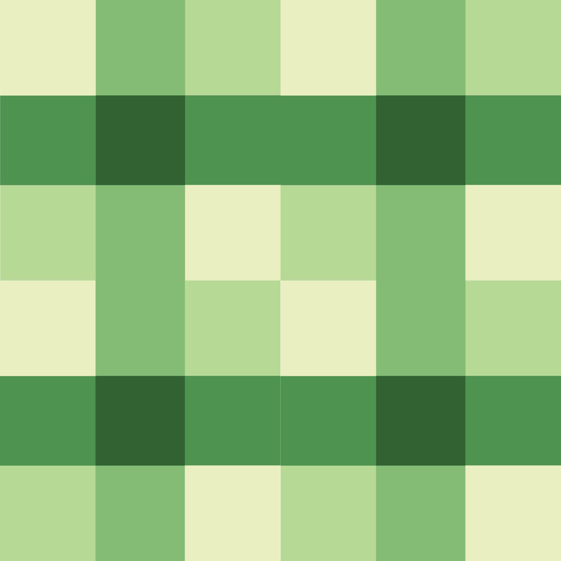 Rectangular design creative geometric background 7632806 Vector Art at ...