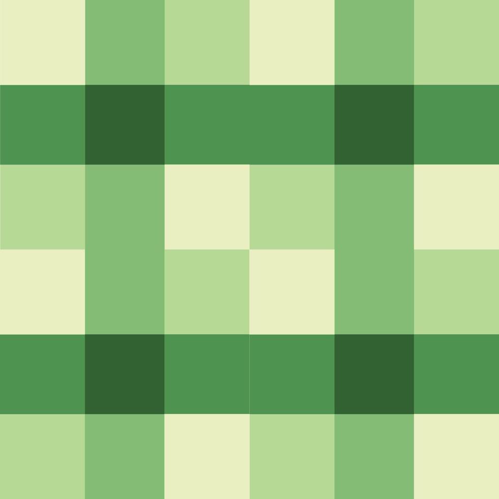 Rectangular design creative geometric background 7632806 Vector Art at ...