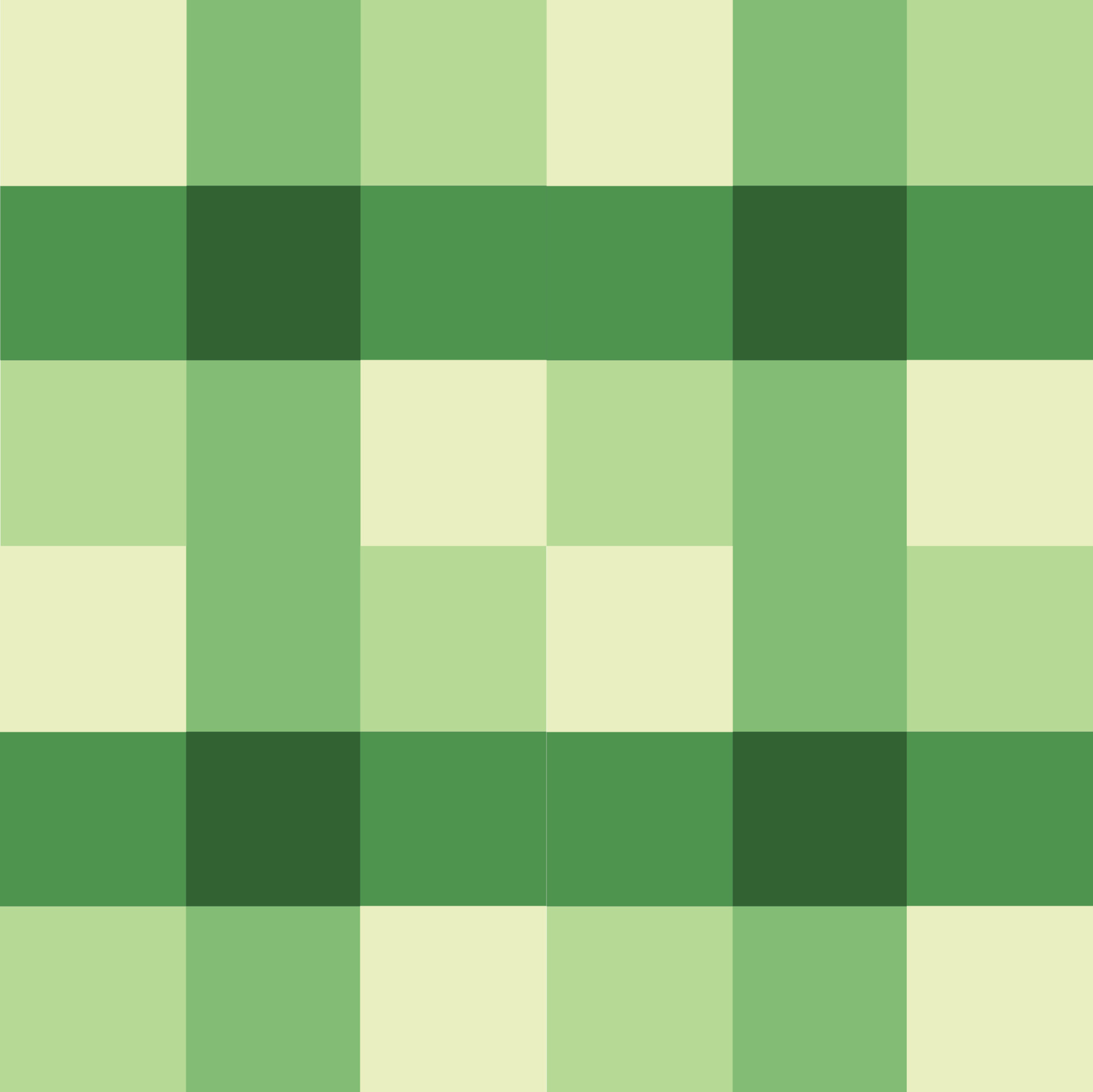 Rectangular design creative geometric background 7632806 Vector Art at ...