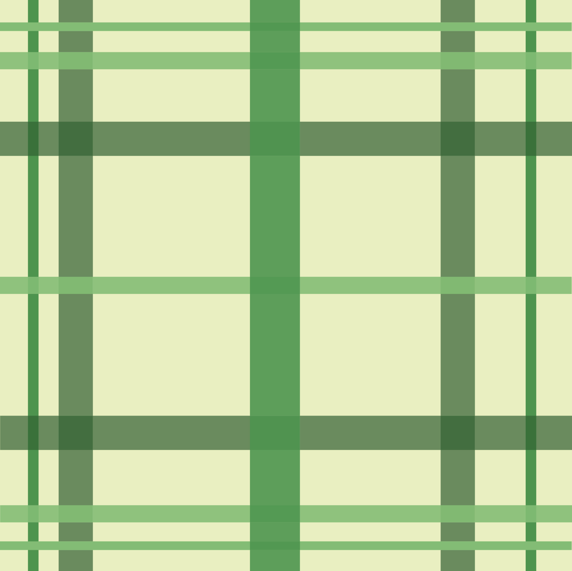 Rectangular design creative geometric background 7632807 Vector Art at ...