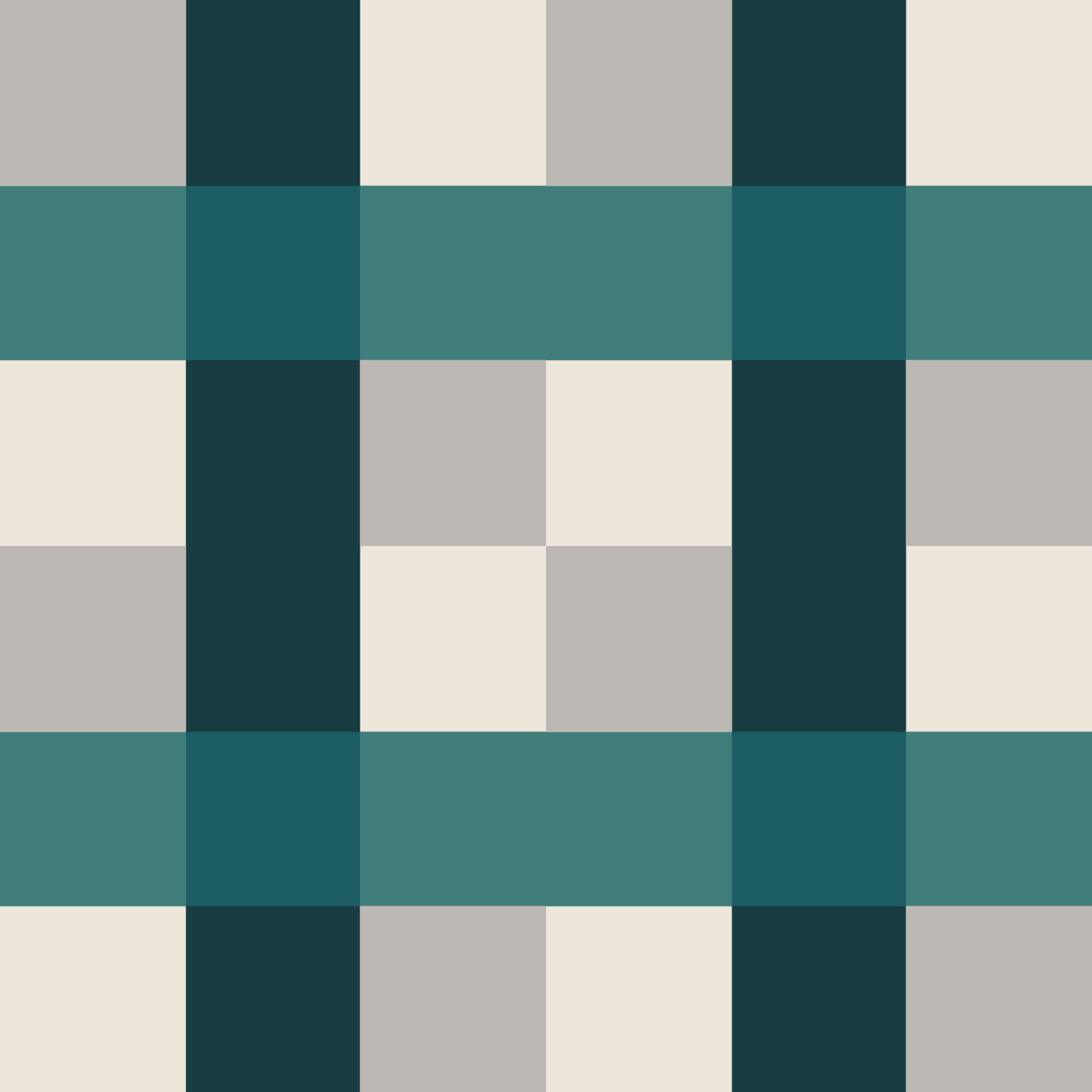 Rectangular design creative geometric background 7632808 Vector Art at ...