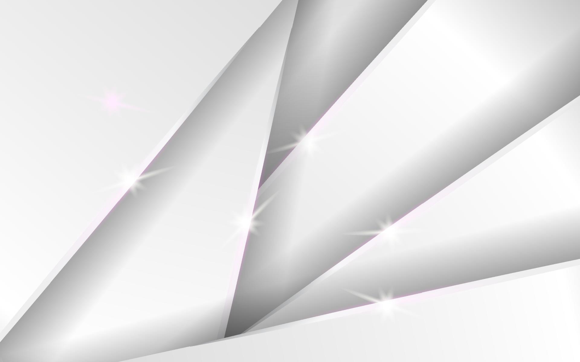 Abstract premium luxury white background 7633718 Vector Art at Vecteezy