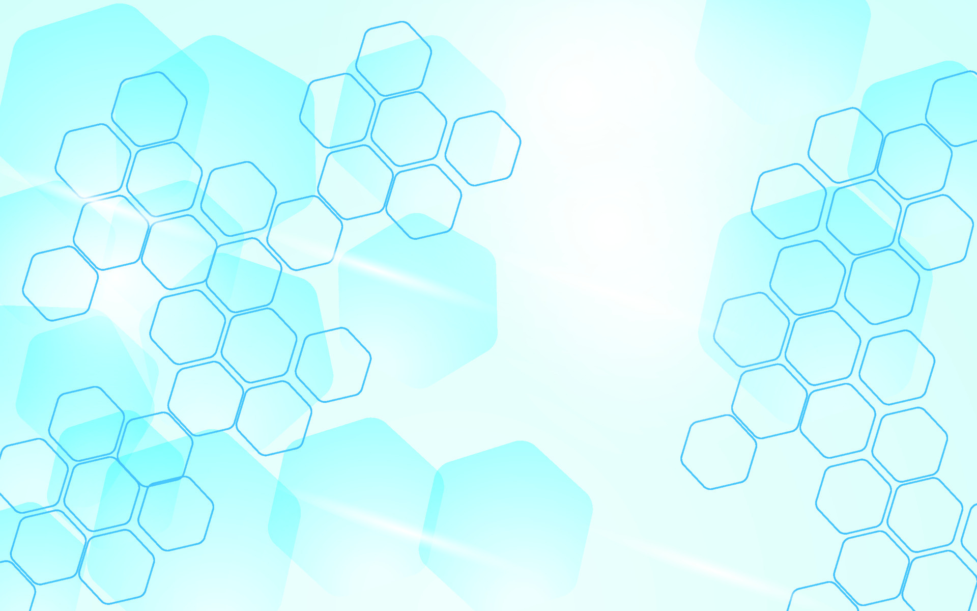 Abstract hexagonal technology background 7633785 Vector Art at Vecteezy Abstract hexagonal technology background 7633785 Vector Art at Vecteezy