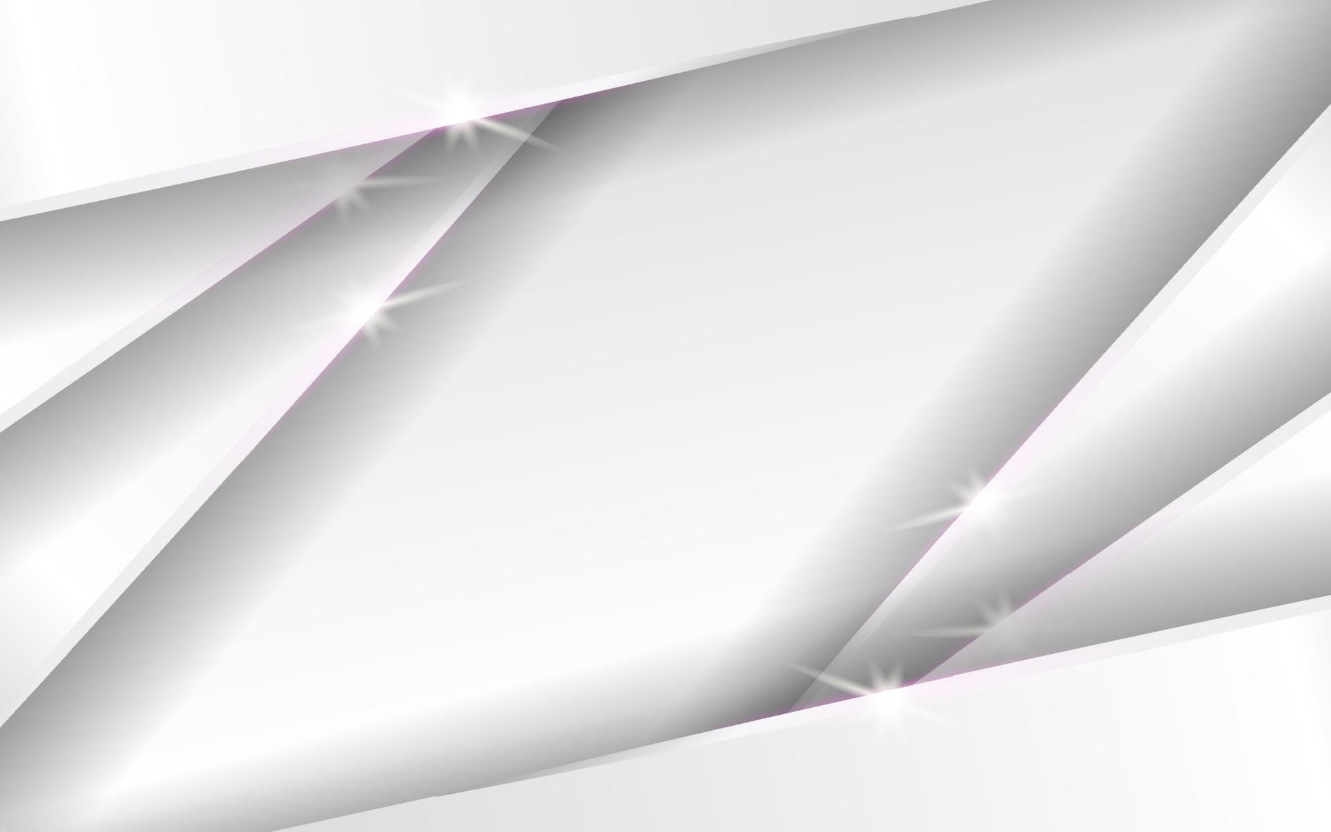 Abstract luxury white premium backgound 7633792 Vector Art at Vecteezy