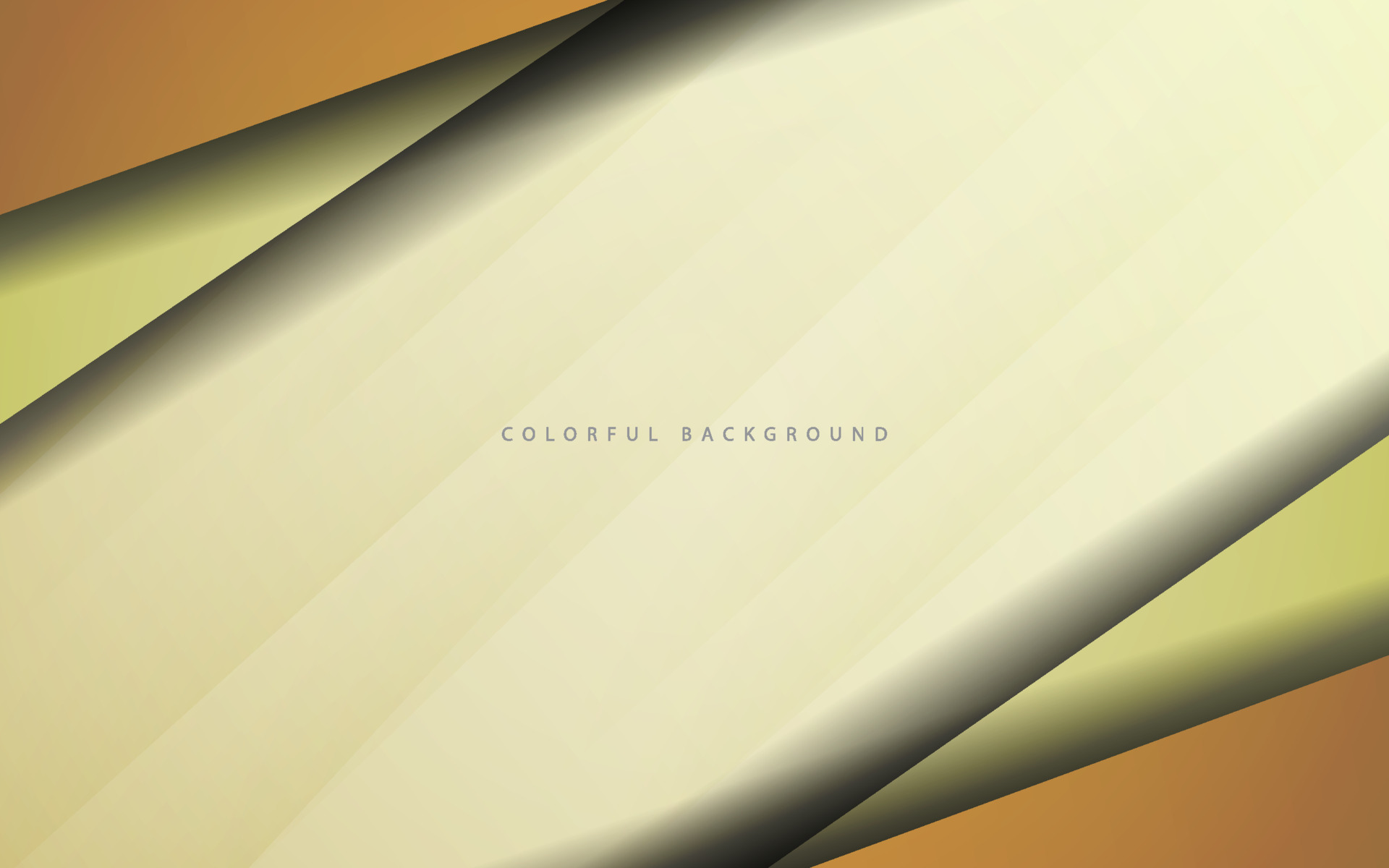 Abstract Overlap Layer Dynamic Shape Background 7633815 Vector Art At Vecteezy