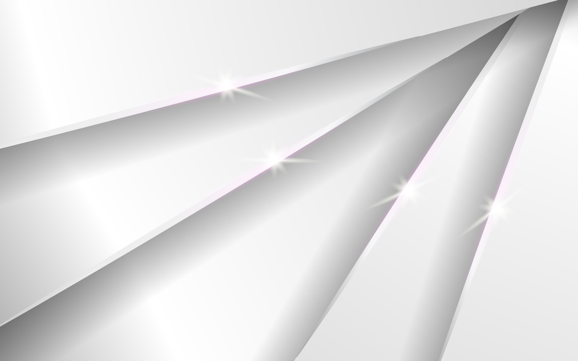 Abstract luxury white premium backgound 7633834 Vector Art at Vecteezy