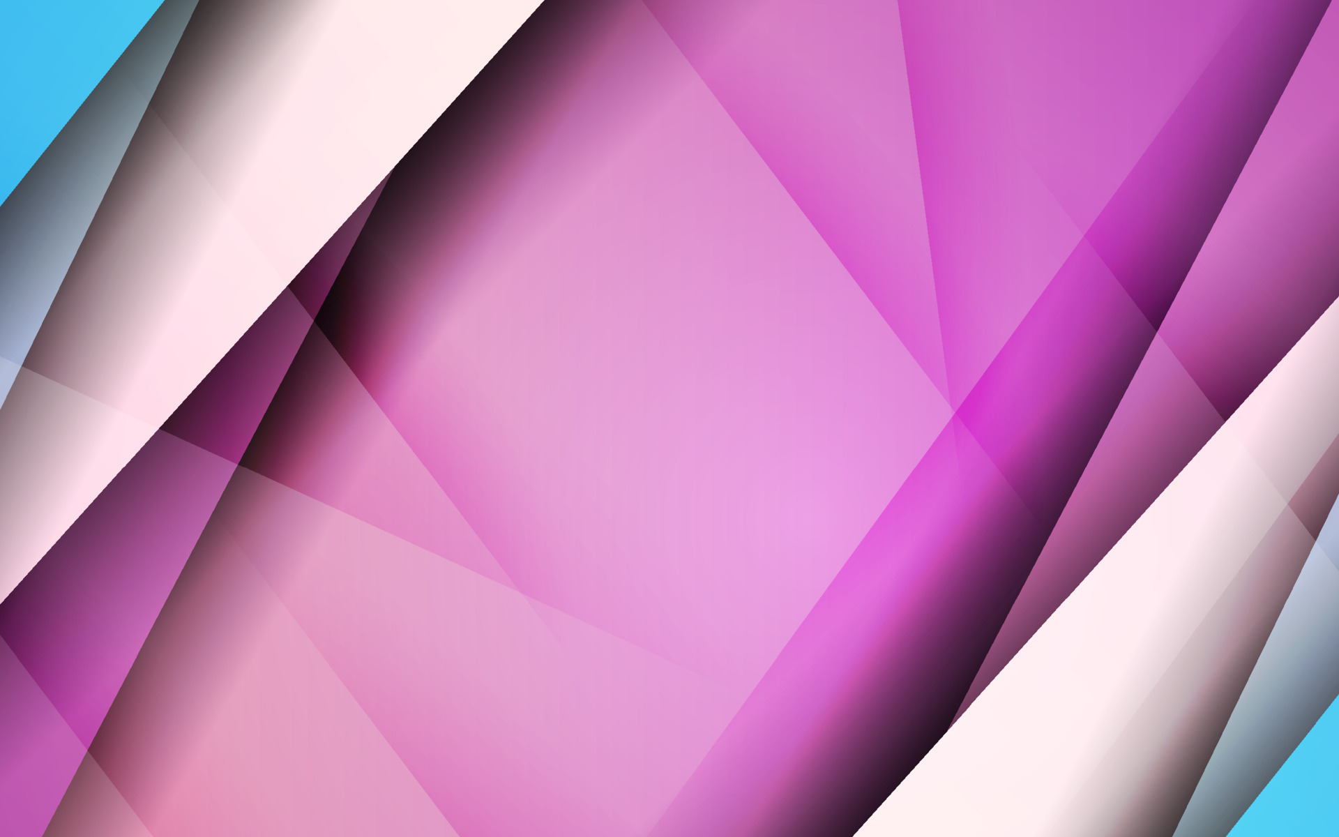 Abstract Overlap Layer Dynmic Shape Background Vector 7633840 Vector Art At Vecteezy