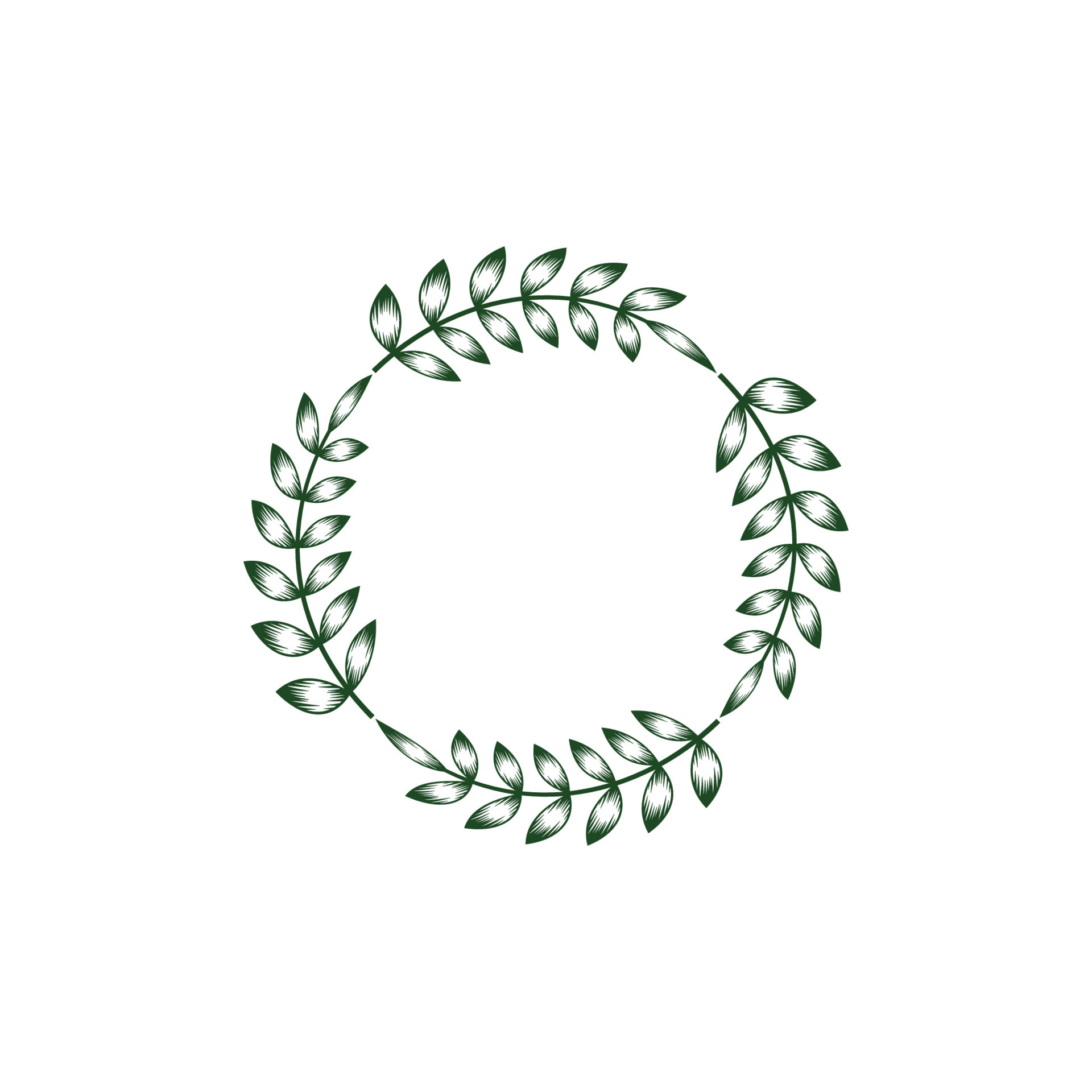 leaf circle border graphic design template vector 7634644 Vector Art at ... leaf circle border graphic design template vector 7634644 Vector Art at ...