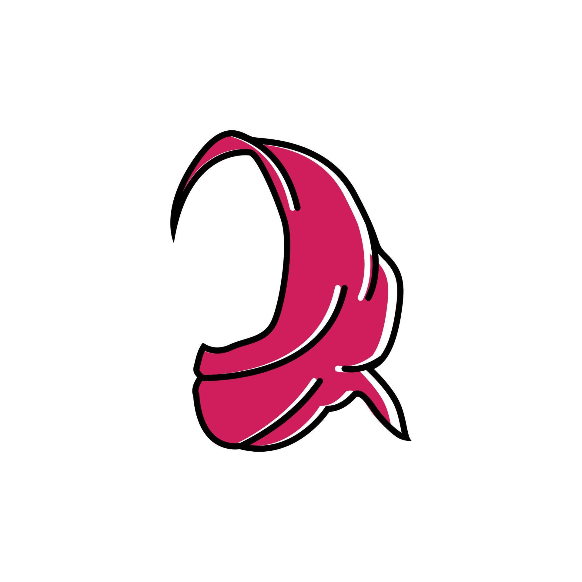 hijab logo icon design template vector 7634803 Vector Art at Vecteezy hijab logo icon design template vector 7634803 Vector Art at Vecteezy