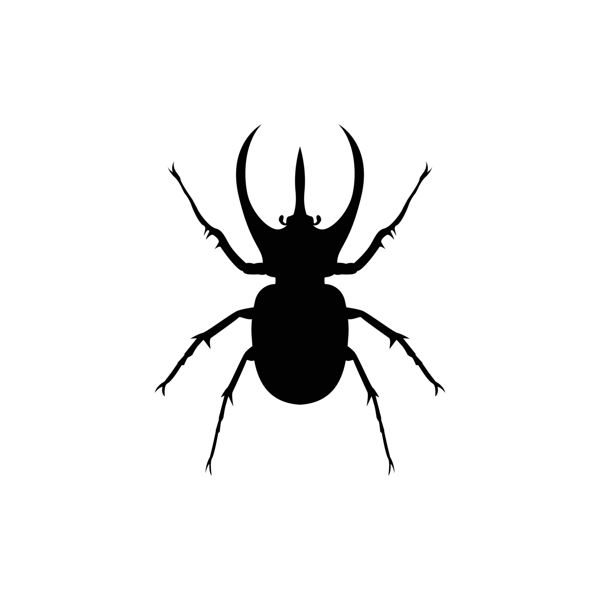 mosquito logo icon design template vector 7634806 Vector Art at Vecteezy mosquito logo icon design template vector 7634806 Vector Art at Vecteezy