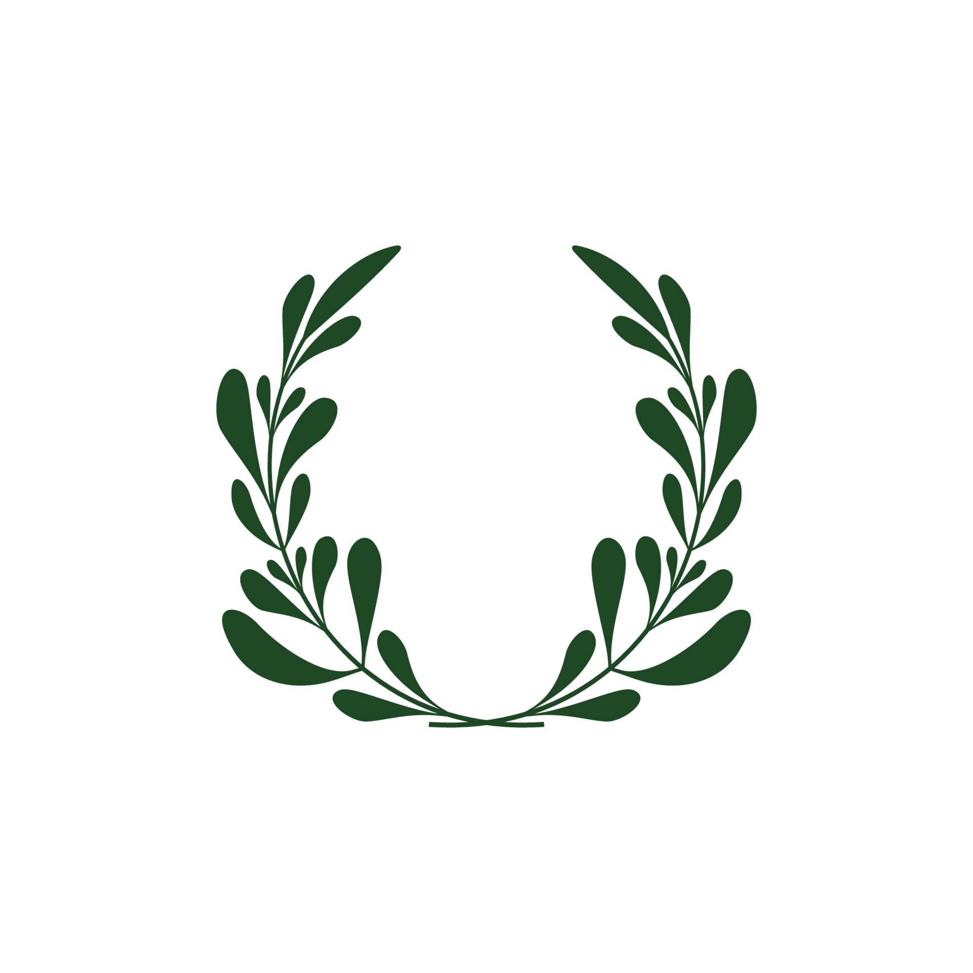 leaf circle border graphic design template vector 7634993 Vector Art at ... leaf circle border graphic design template vector 7634993 Vector Art at ...