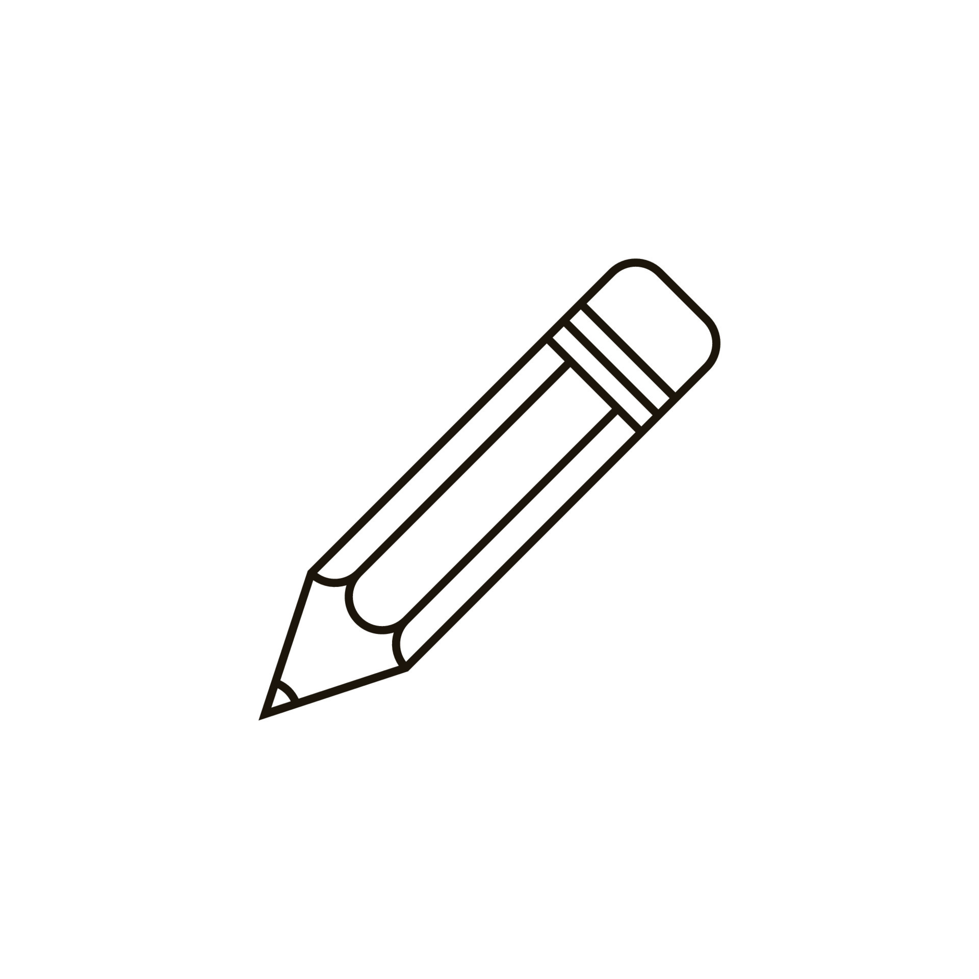 pencil logo icon design template vector 7635037 Vector Art at Vecteezy pencil logo icon design template vector 7635037 Vector Art at Vecteezy