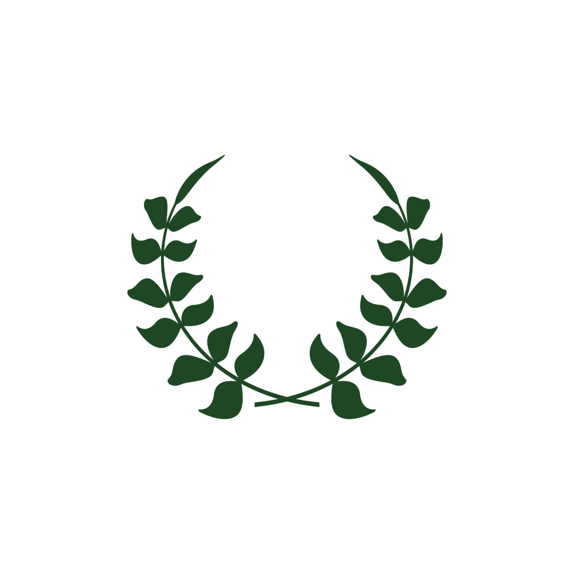 leaf circle border graphic design template vector 7635322 Vector Art at ... leaf circle border graphic design template vector 7635322 Vector Art at ...
