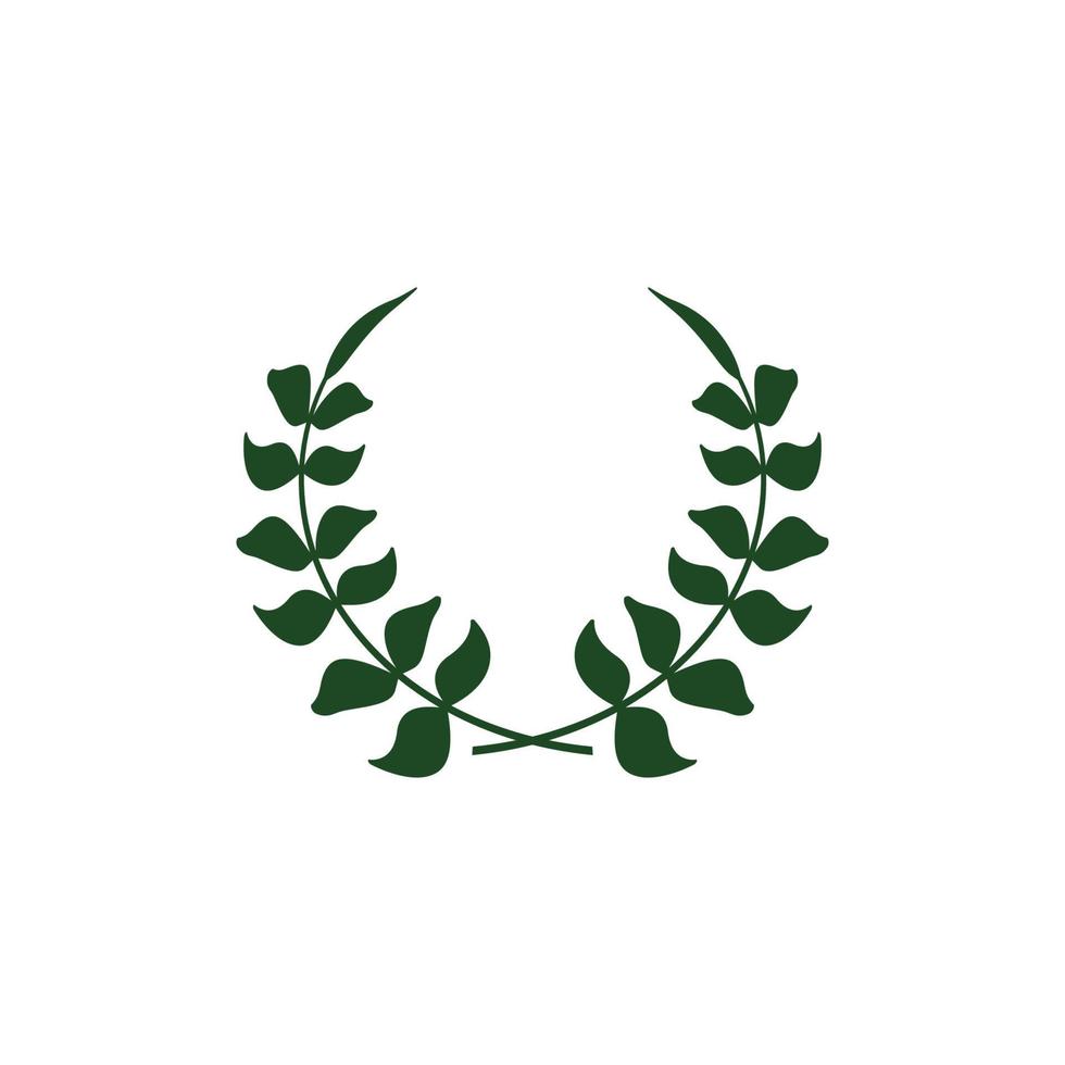 leaf circle border graphic design template vector 7635322 Vector Art at ... leaf circle border graphic design template vector 7635322 Vector Art at ...