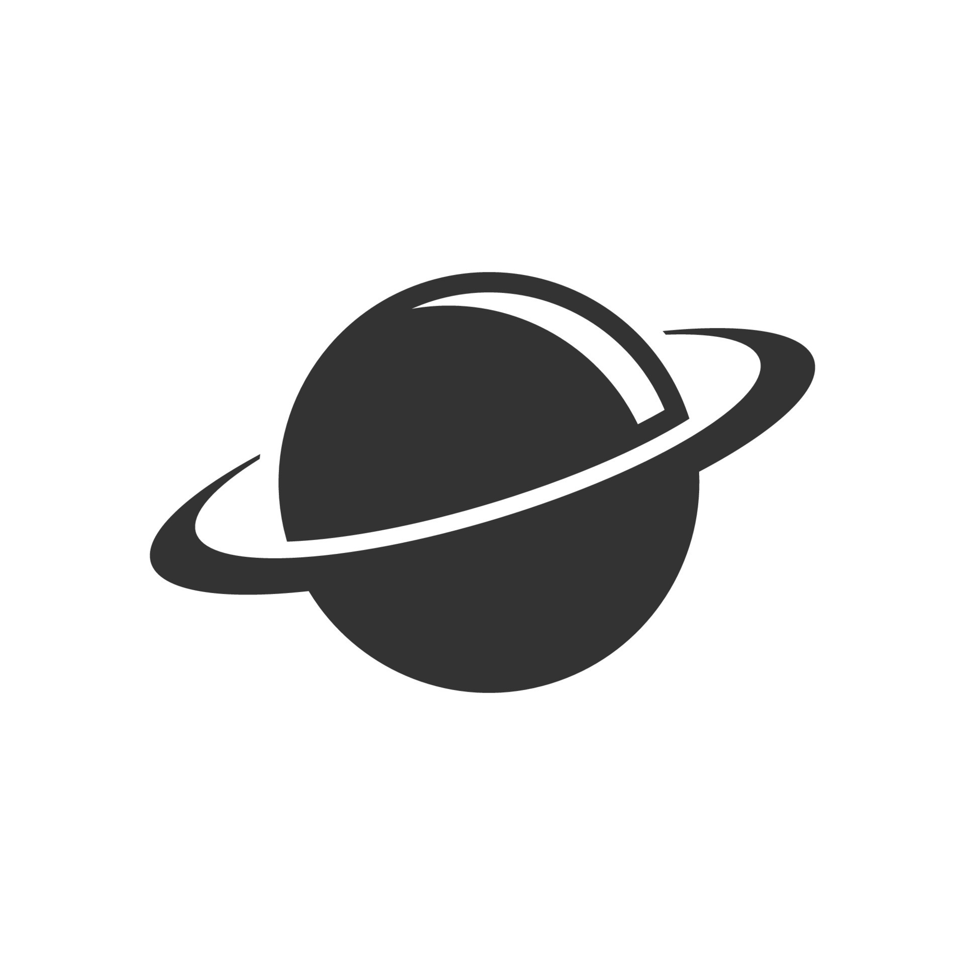 planet logo icon design template vector 7636212 Vector Art at Vecteezy planet logo icon design template vector 7636212 Vector Art at Vecteezy