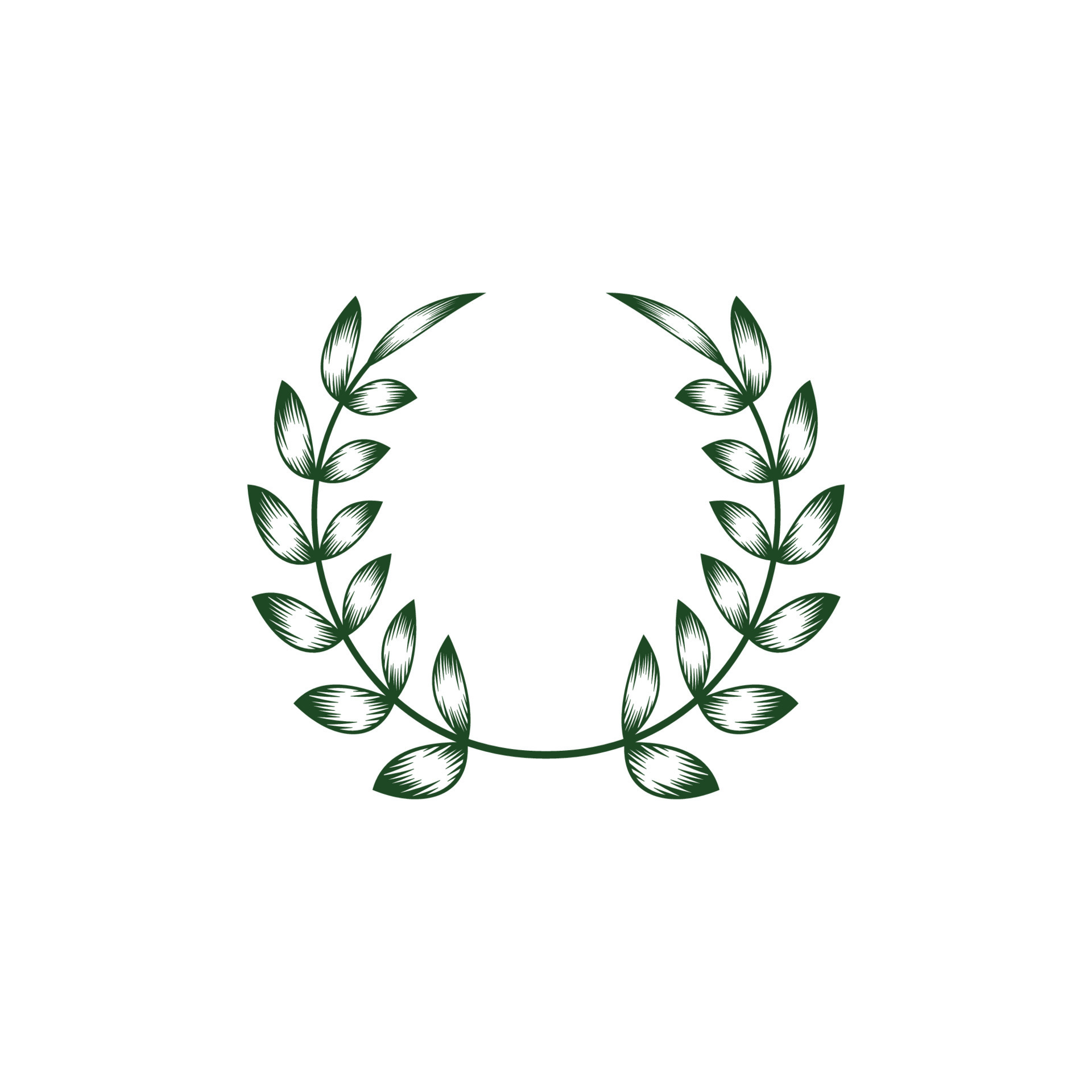 leaf circle border graphic design template vector 7636845 Vector Art at ... leaf circle border graphic design template vector 7636845 Vector Art at ...