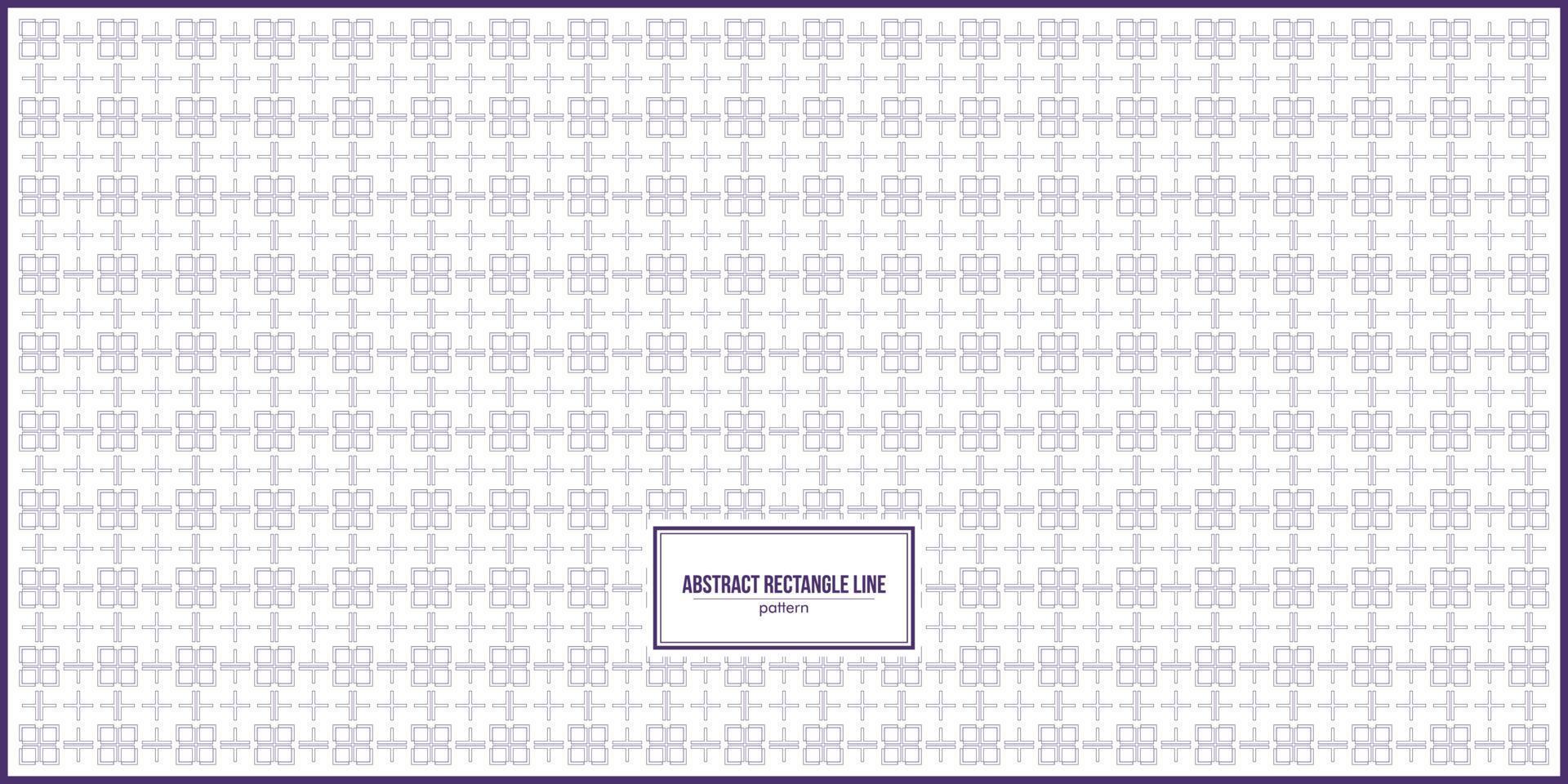 abtract pattern of multiple rectangle lines 7638527 Vector Art at Vecteezy