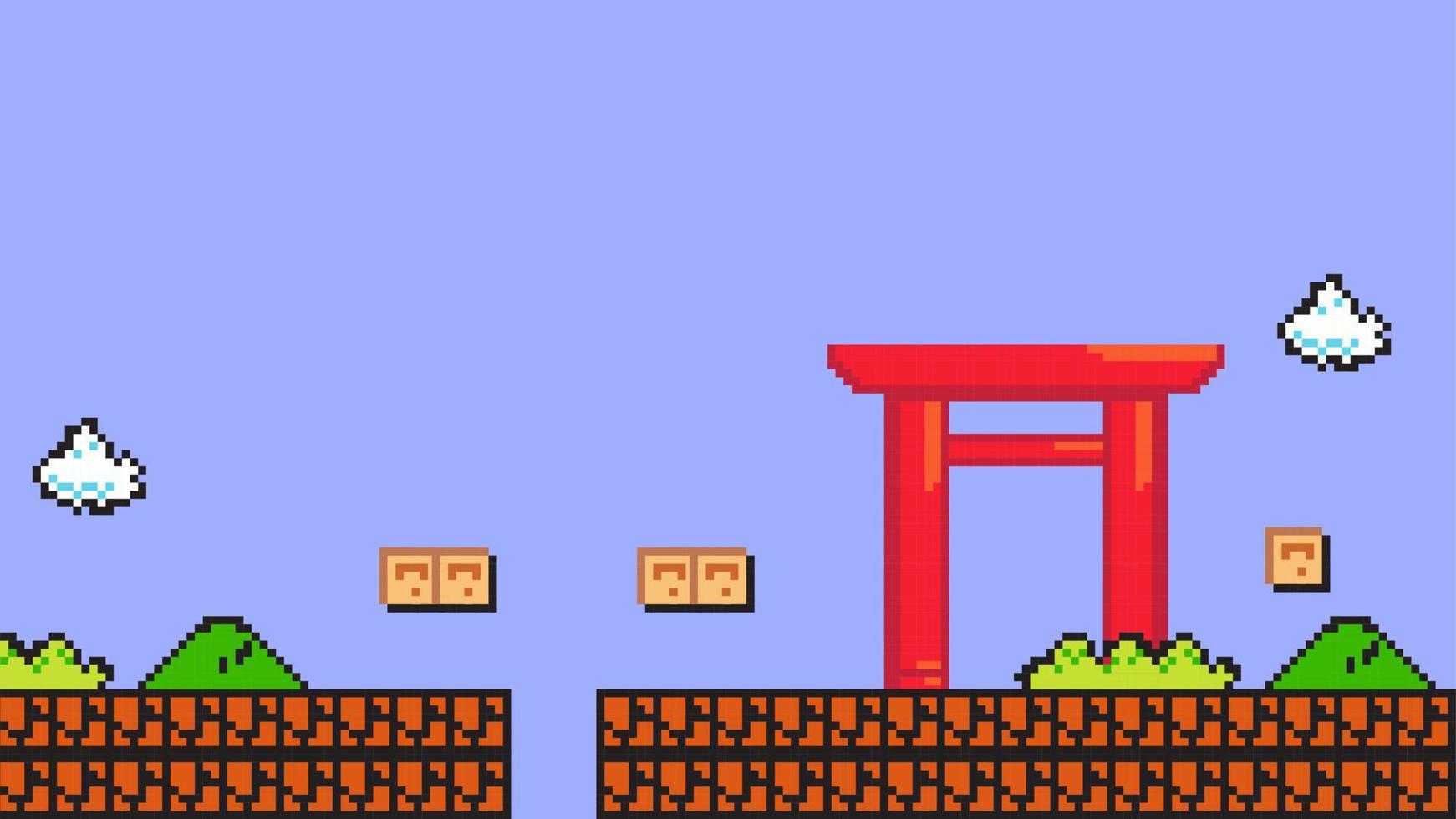 pixel art arcade game background 7641793 Vector Art at Vecteezy pixel art arcade game background 7641793 Vector Art at Vecteezy