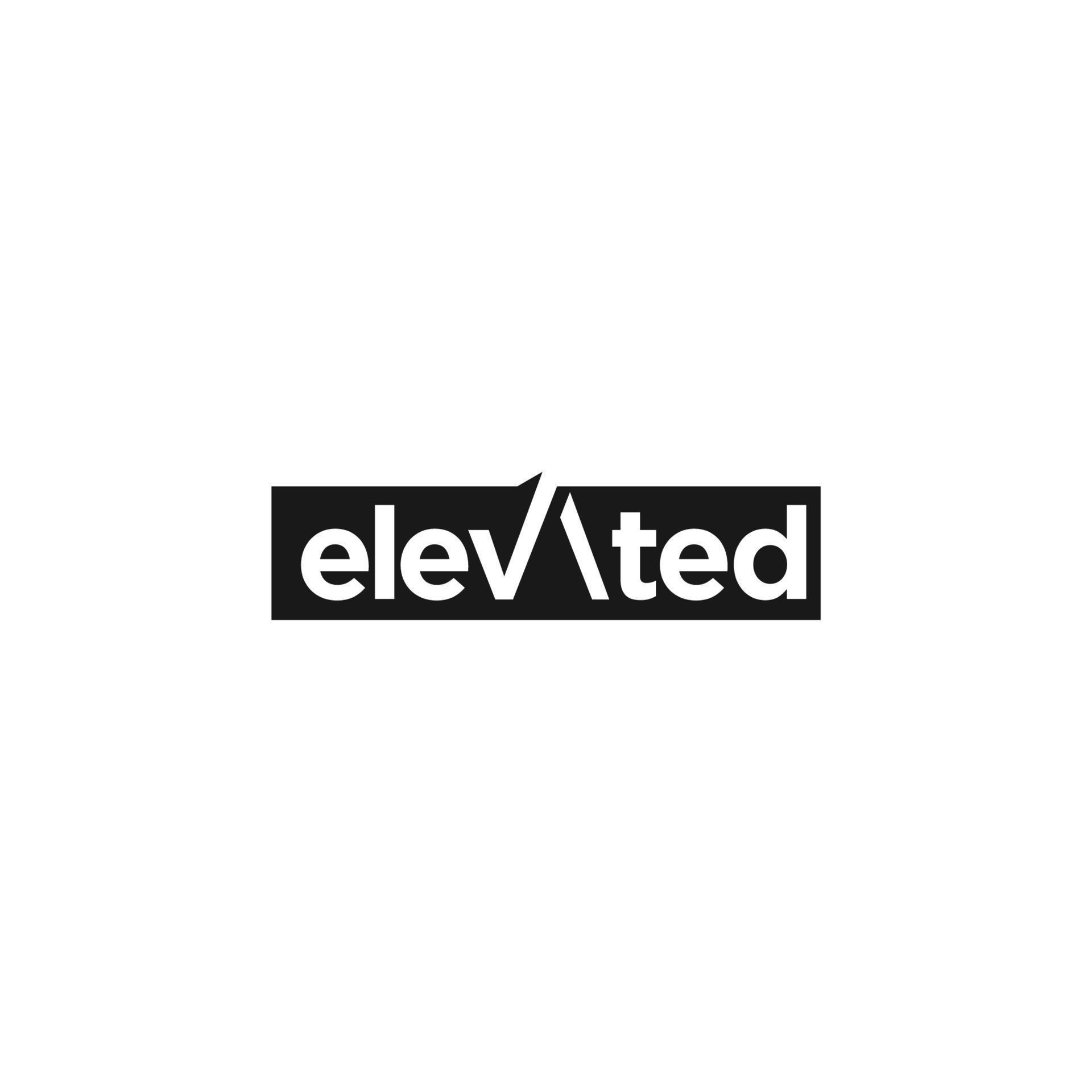 ELEVATE modern logo vector TYPOGRAPHY for download 7643084 Vector Art ... ELEVATE modern logo vector TYPOGRAPHY for download 7643084 Vector Art ...