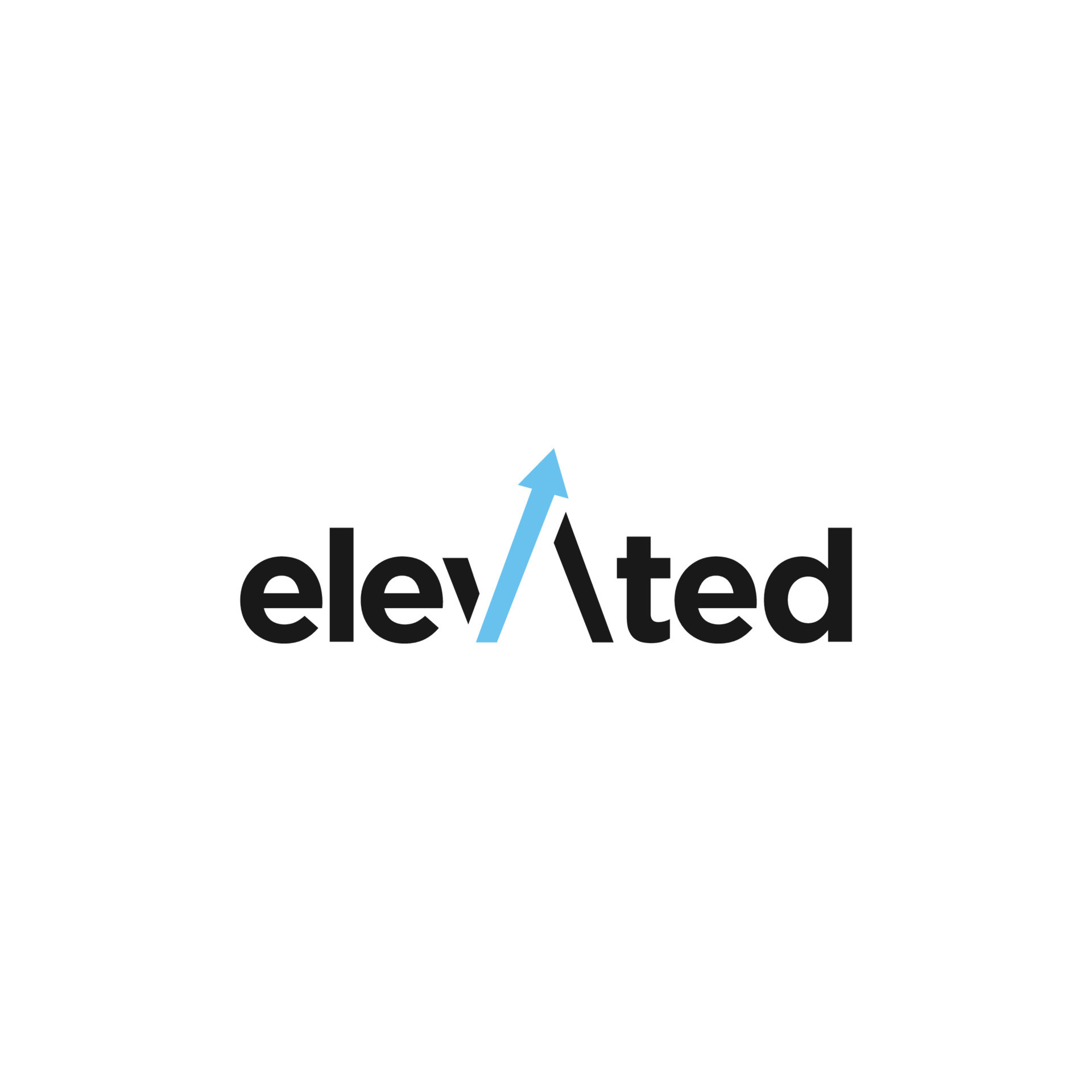 ELEVATE modern logo vector TYPOGRAPHY for download 7643265 Vector Art ... ELEVATE modern logo vector TYPOGRAPHY for download 7643265 Vector Art ...