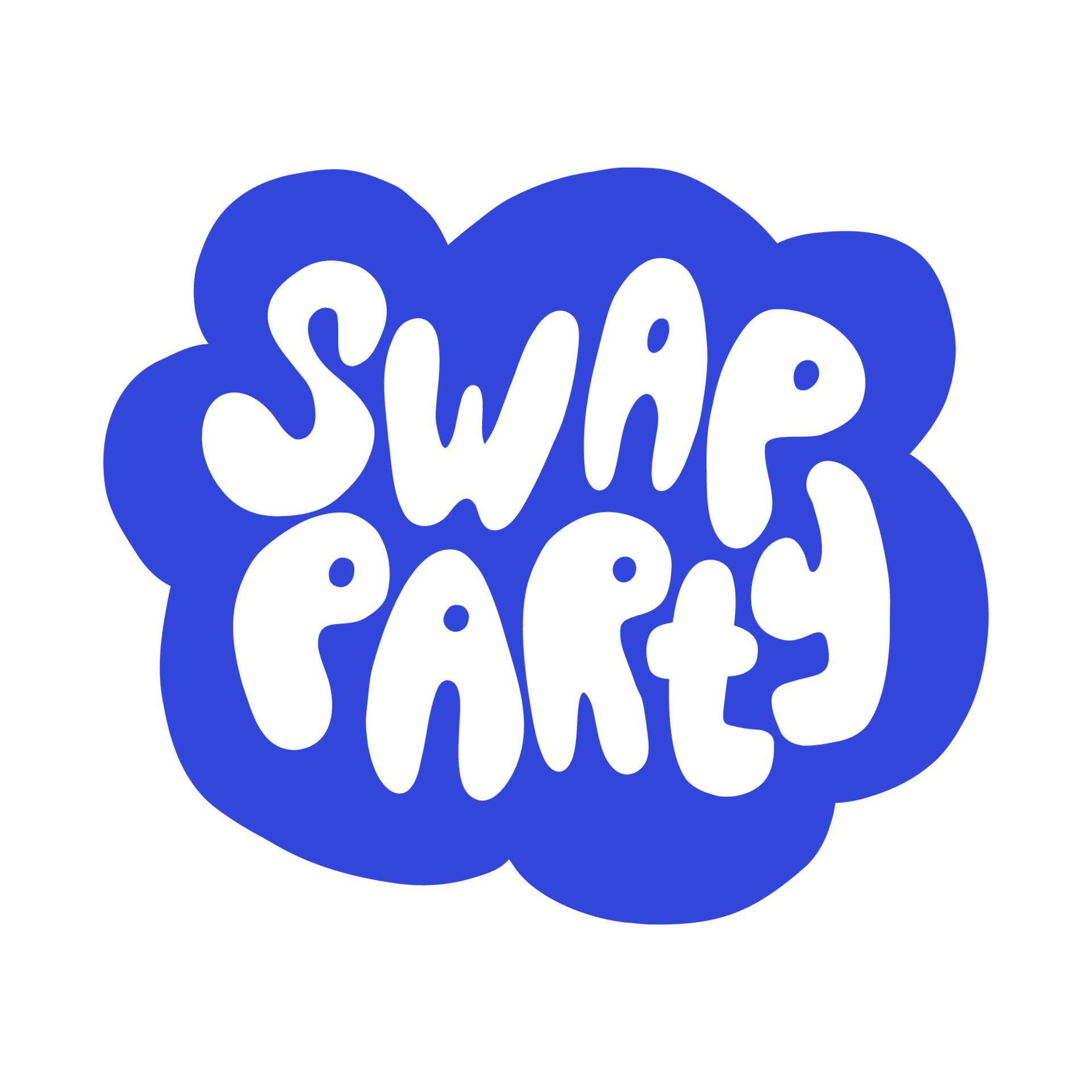 Round Letters For Lettering Swap Party 7646000 Vector Art At Vecteezy round-letters-for-lettering-swap-party-7646000-vector-art-at-vecteezy