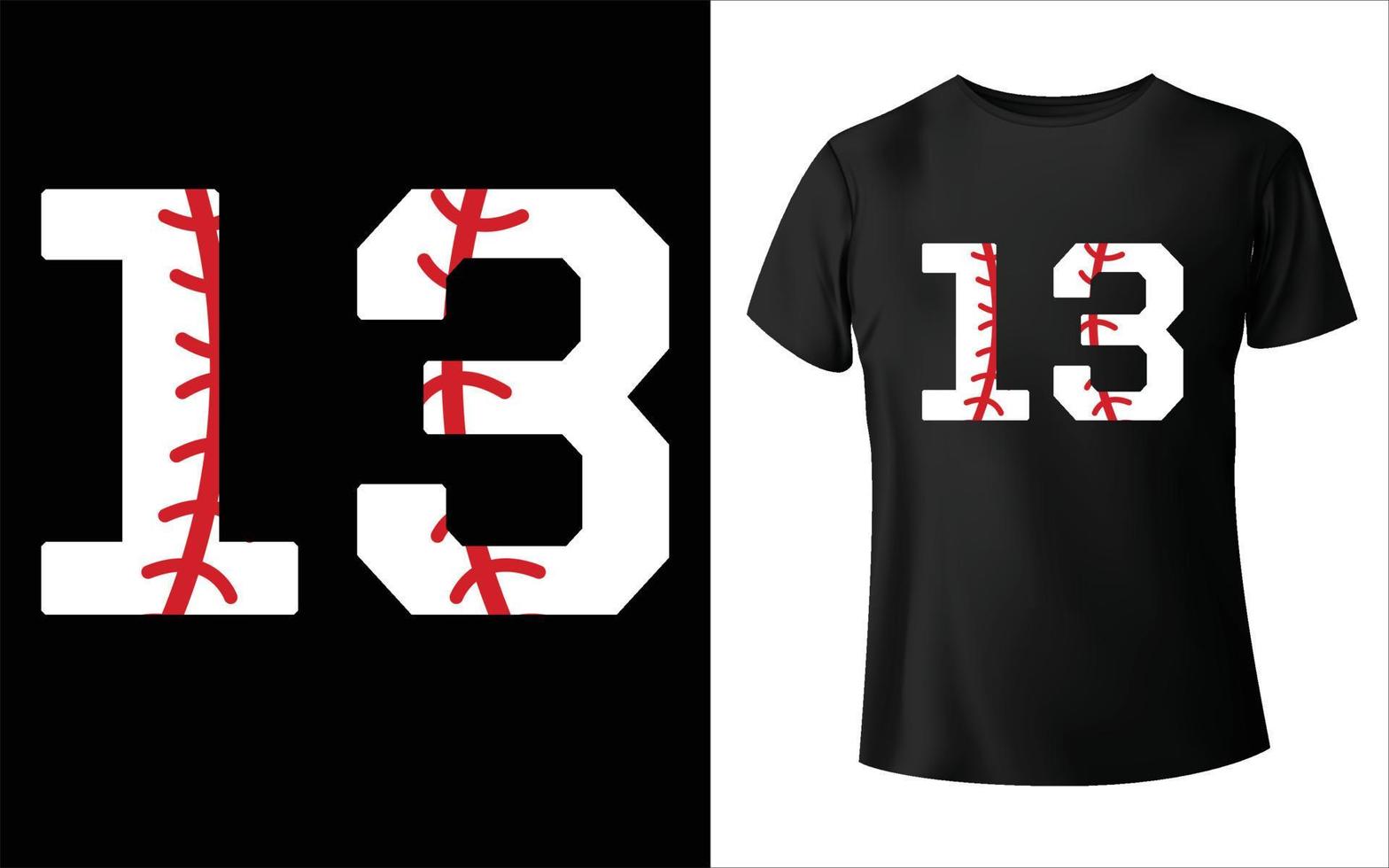 Baseball Mom T Shirt 1 15 Baseball Mom T Shirt Design Vector Baseball