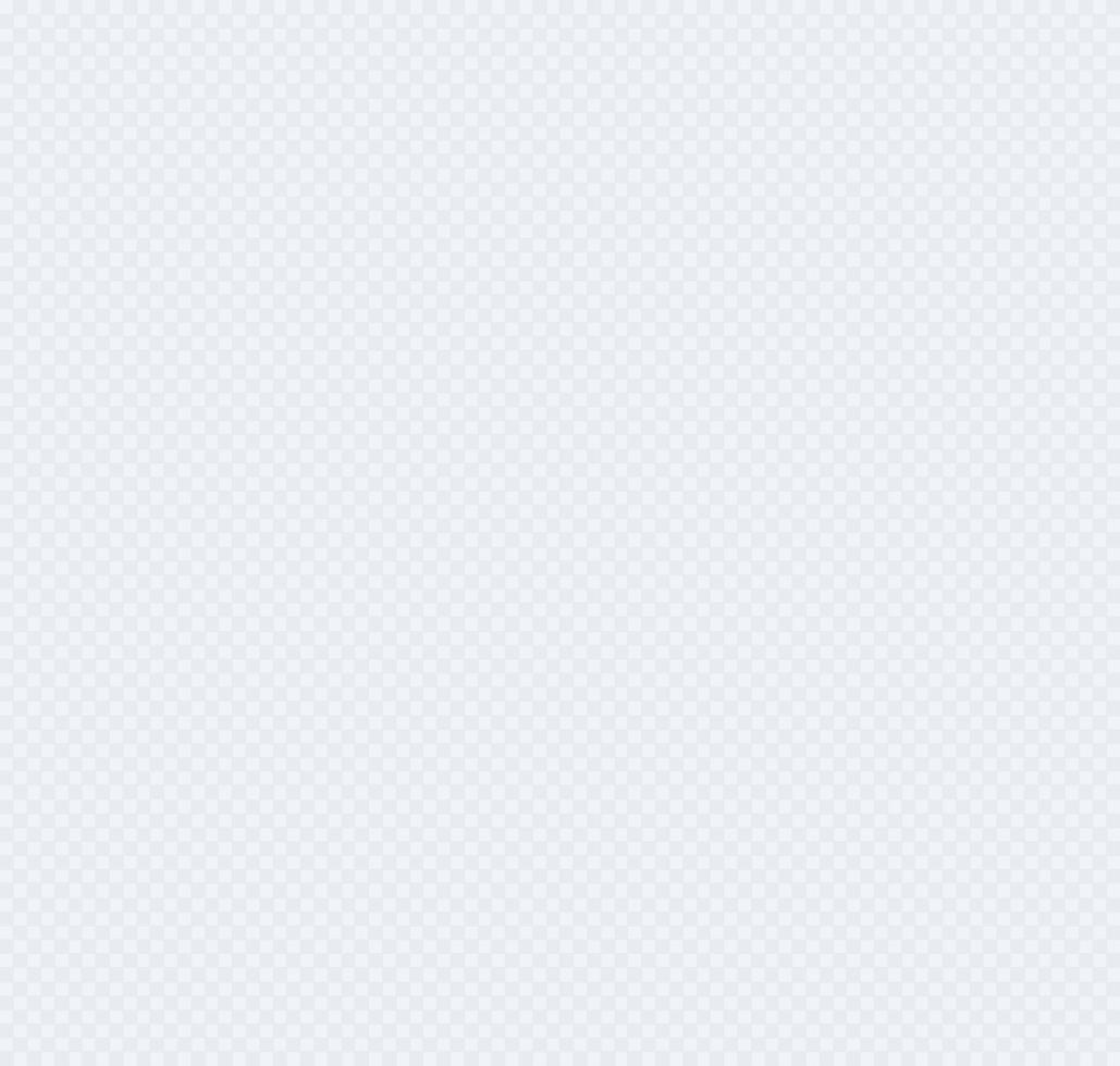 Vector transparent template background 7656257 Vector Art at Vecteezy