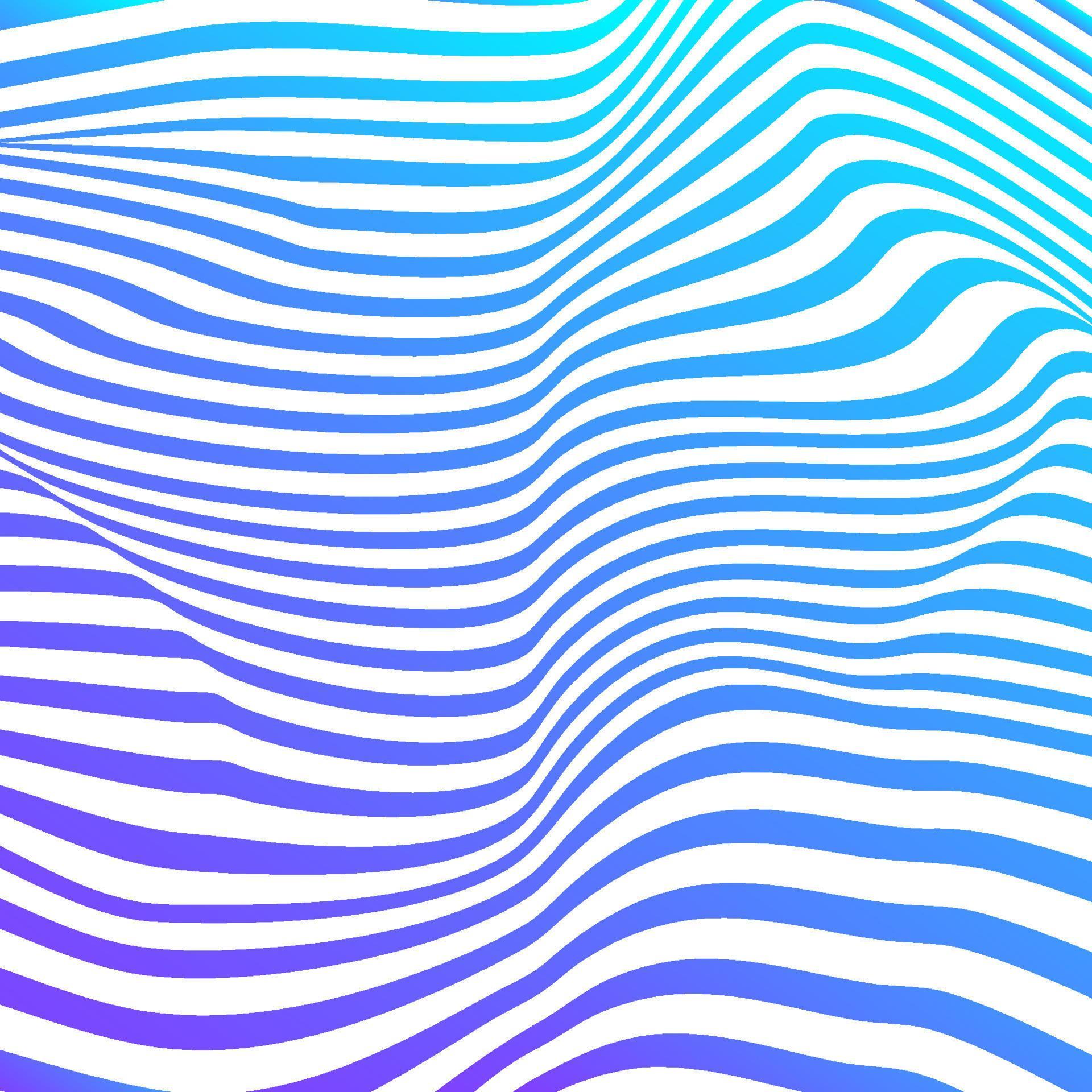 Abstract modern background cyan purple color gradient style 7657170 ... Abstract modern background cyan purple color gradient style 7657170 ...