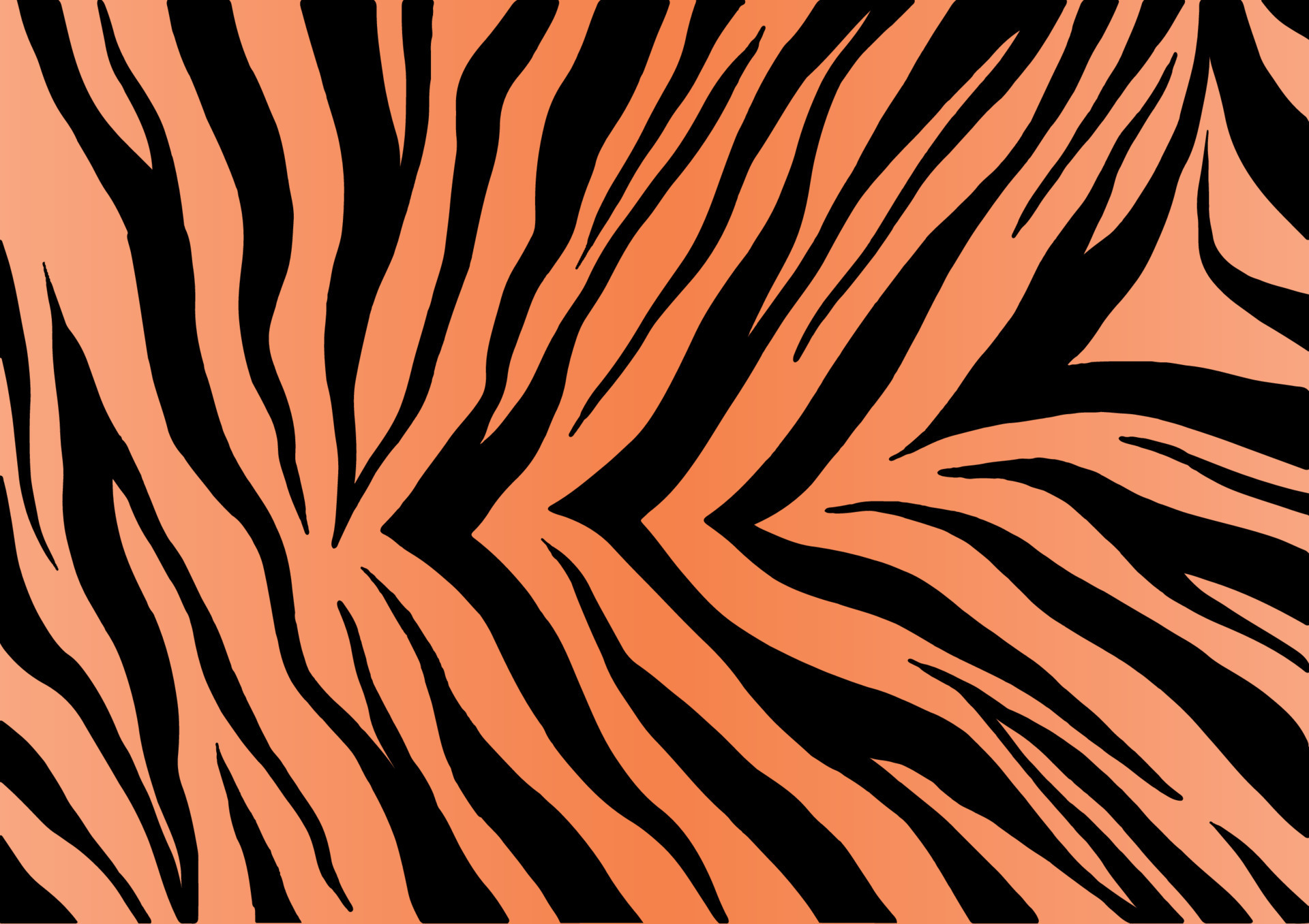Tiger Fur Texture Background 7657334 Vector Art at Vecteezy Tiger Fur Texture Background 7657334 Vector Art at Vecteezy