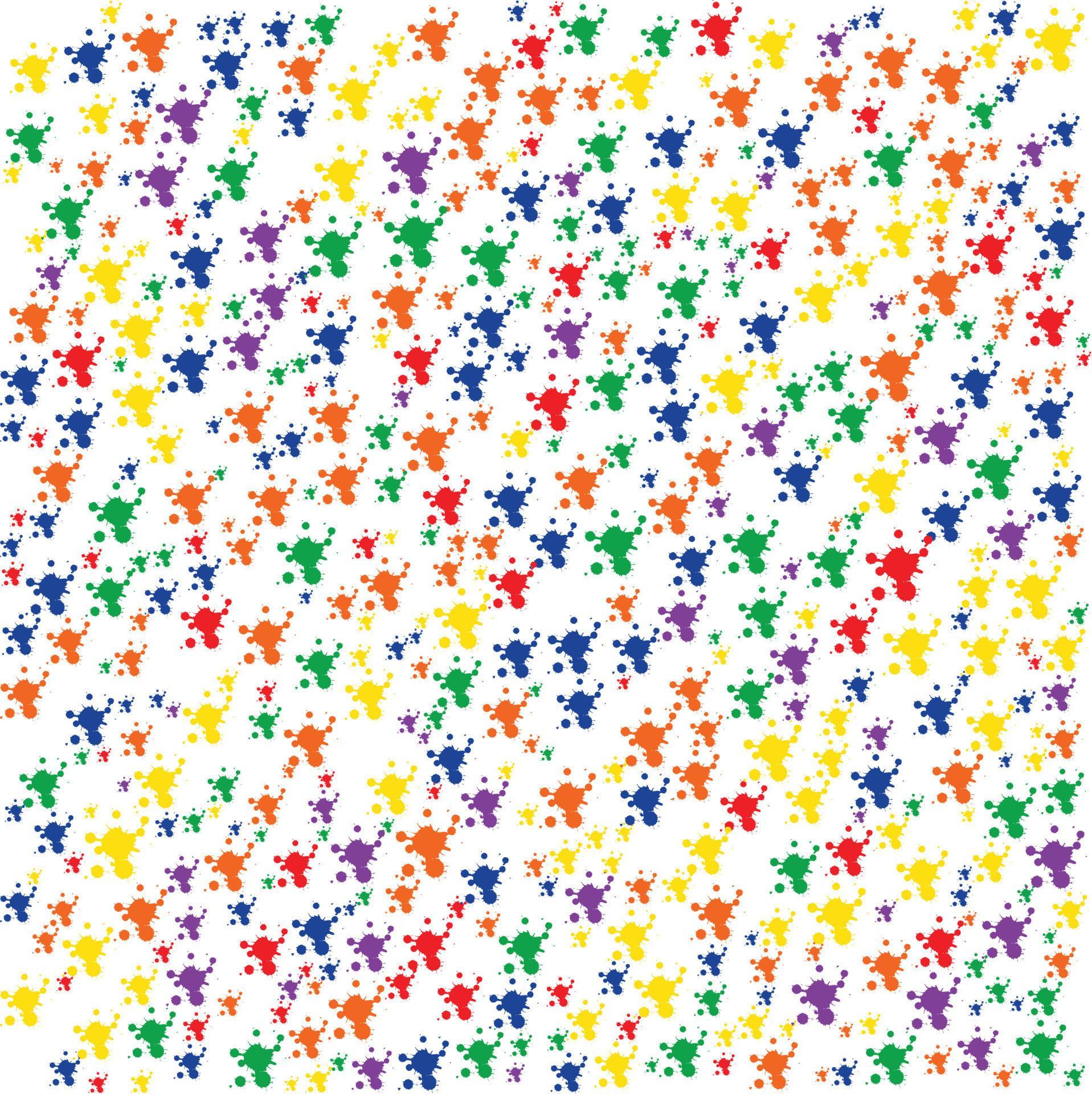 colorful pattern design 7664009 Vector Art at Vecteezy