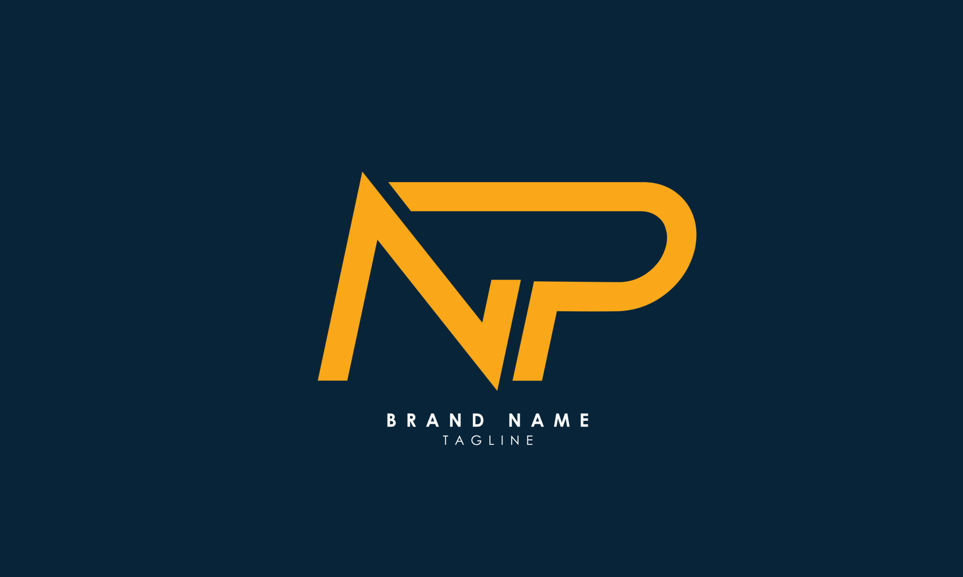 Alphabet Letters Initials Monogram Logo NP PN N And P 7668885 Vector alphabet-letters-initials-monogram-logo-np-pn-n-and-p-7668885-vector