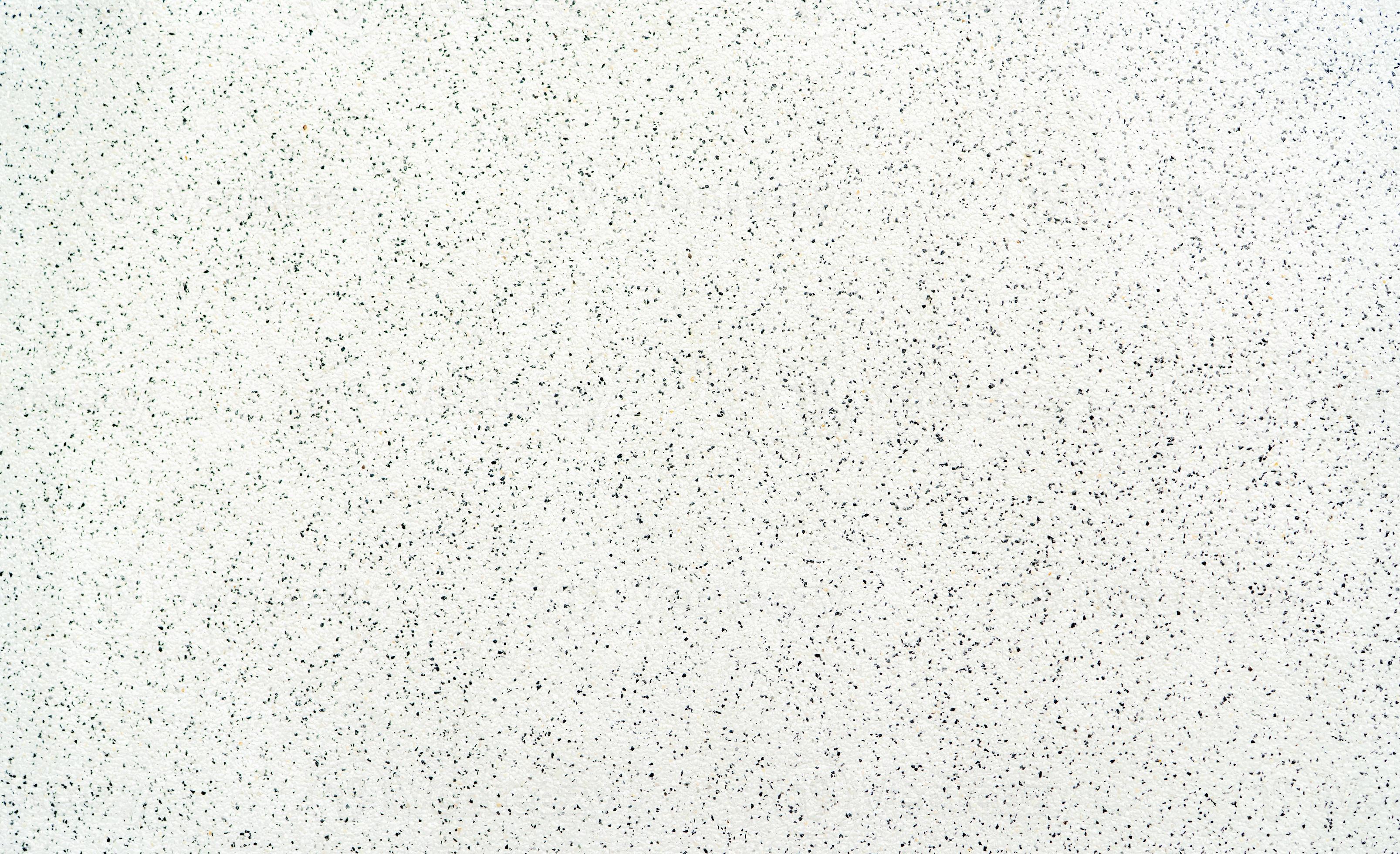 Black and white pattern of terrazzo floor texture background. Terrazzo ... Black and white pattern of terrazzo floor texture background. Terrazzo ...