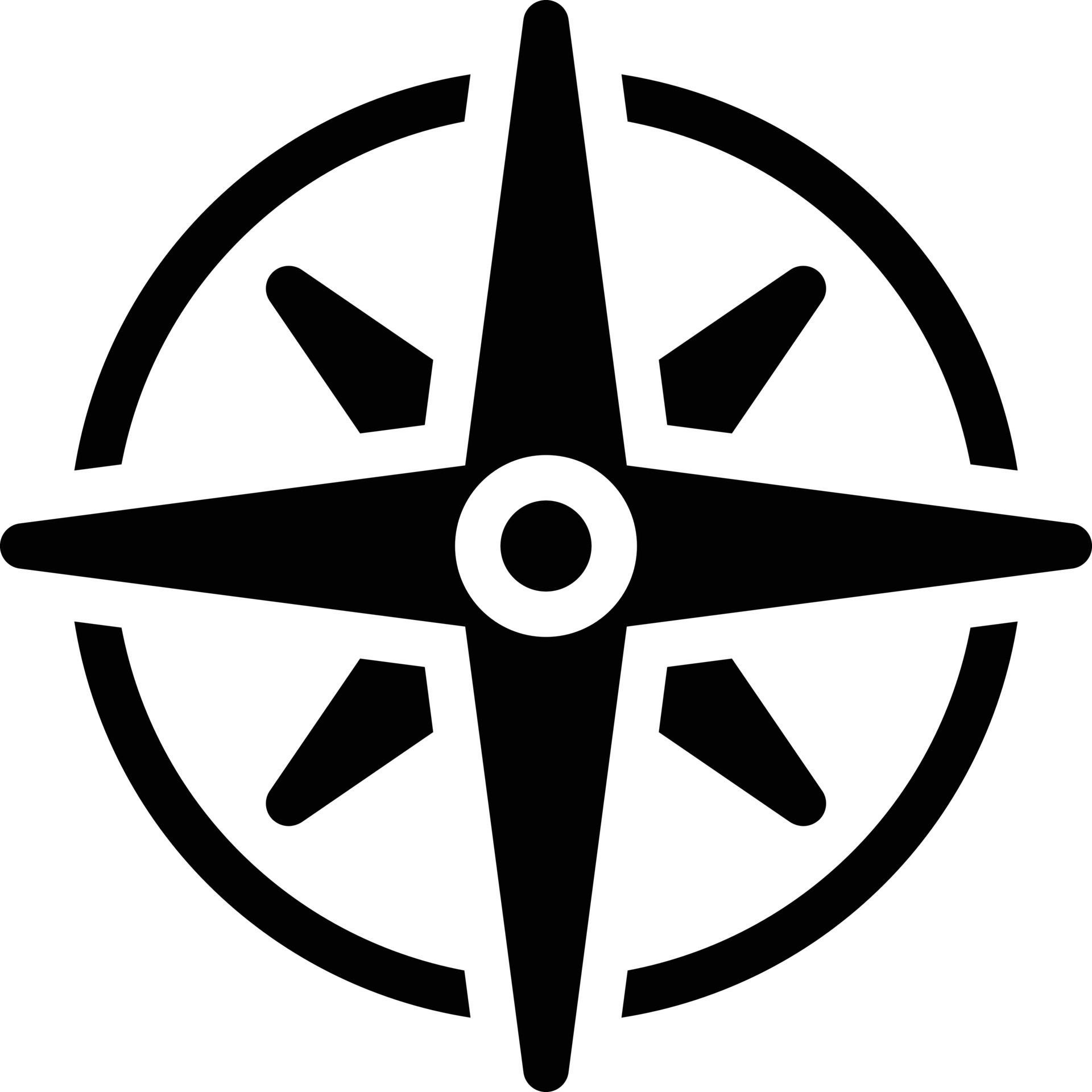 Compass Vector Illustration On A Backgroundpremium Quality Symbolsvector Icons For Concept And