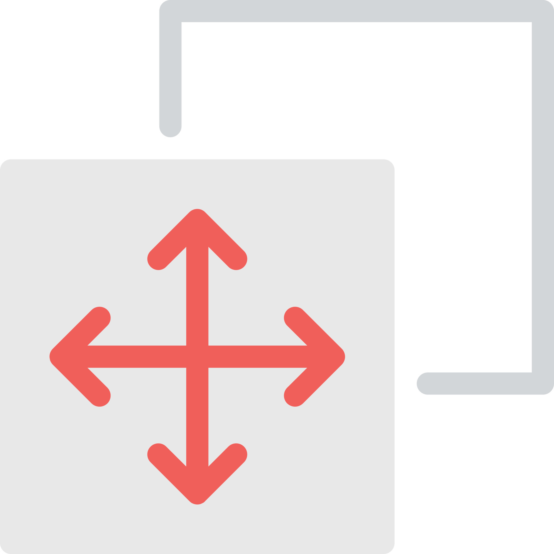 Extend Vector Art, Icons, and Graphics for Free Download