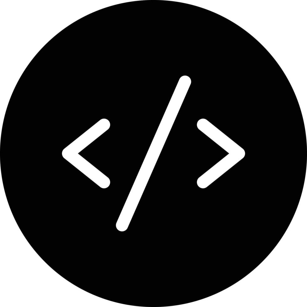 coding vector illustration on a background.Premium quality symbols ...