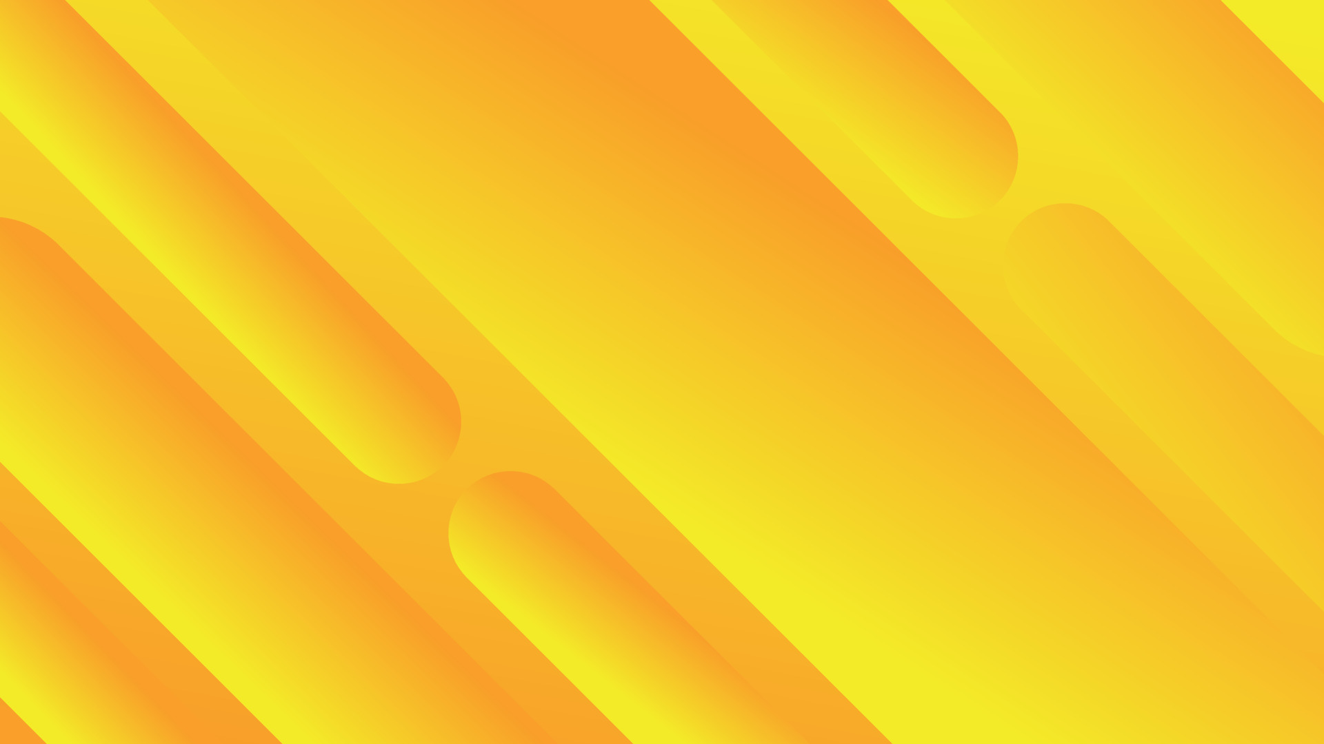 gradient bakground vector and ilustration, orange background vector ...