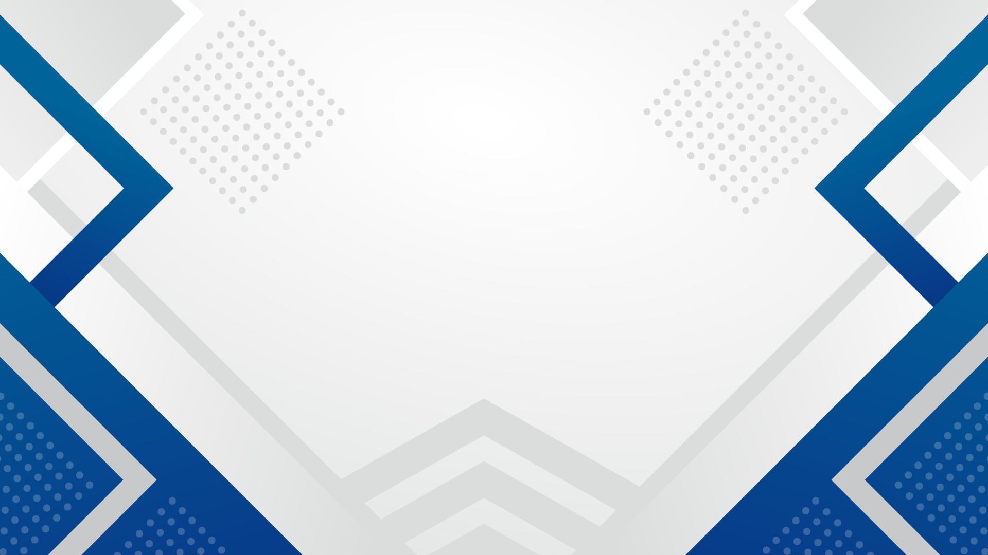 White background with Blue Geometric 7677101 Vector Art at Vecteezy White background with Blue Geometric 7677101 Vector Art at Vecteezy