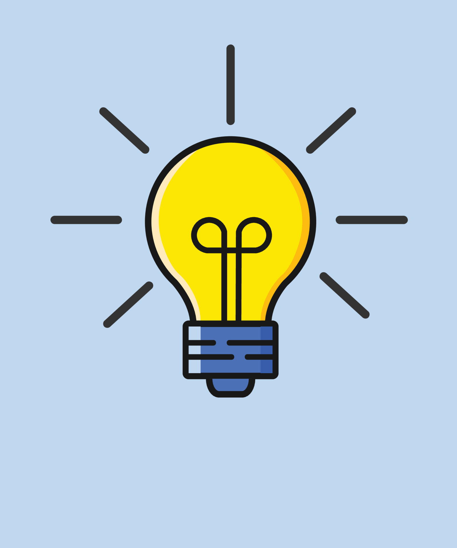 Brain Concept Creative Idea Light Bulb Think Thinking - vrogue.co Brain Concept Creative Idea Light Bulb Think Thinking - vrogue.co
