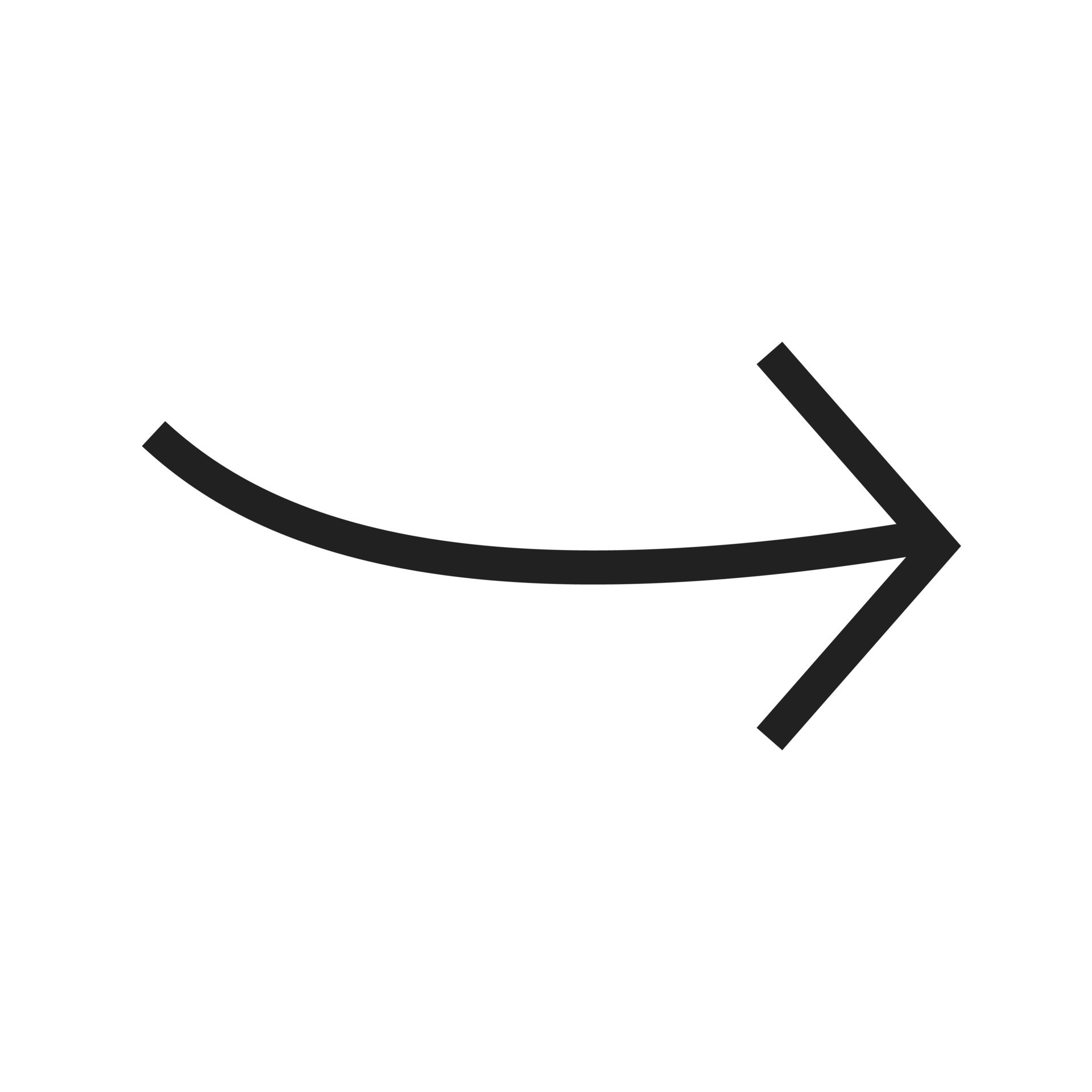 Arrow Pointing Right Line Icon 7678872 Vector Art at Vecteezy Arrow Pointing Right Line Icon 7678872 Vector Art at Vecteezy