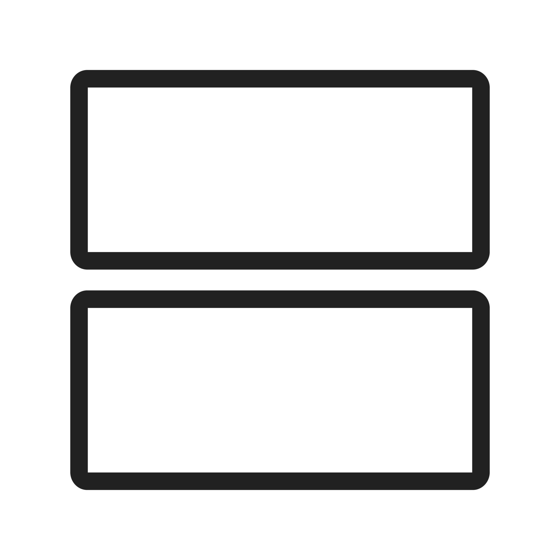 View Array Line Icon 7679421 Vector Art at Vecteezy