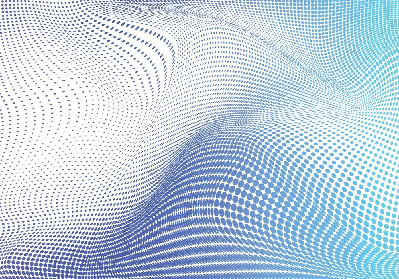 Abstract colorful dotted wave background 7679799 Vector Art at Vecteezy Abstract colorful dotted wave background 7679799 Vector Art at Vecteezy
