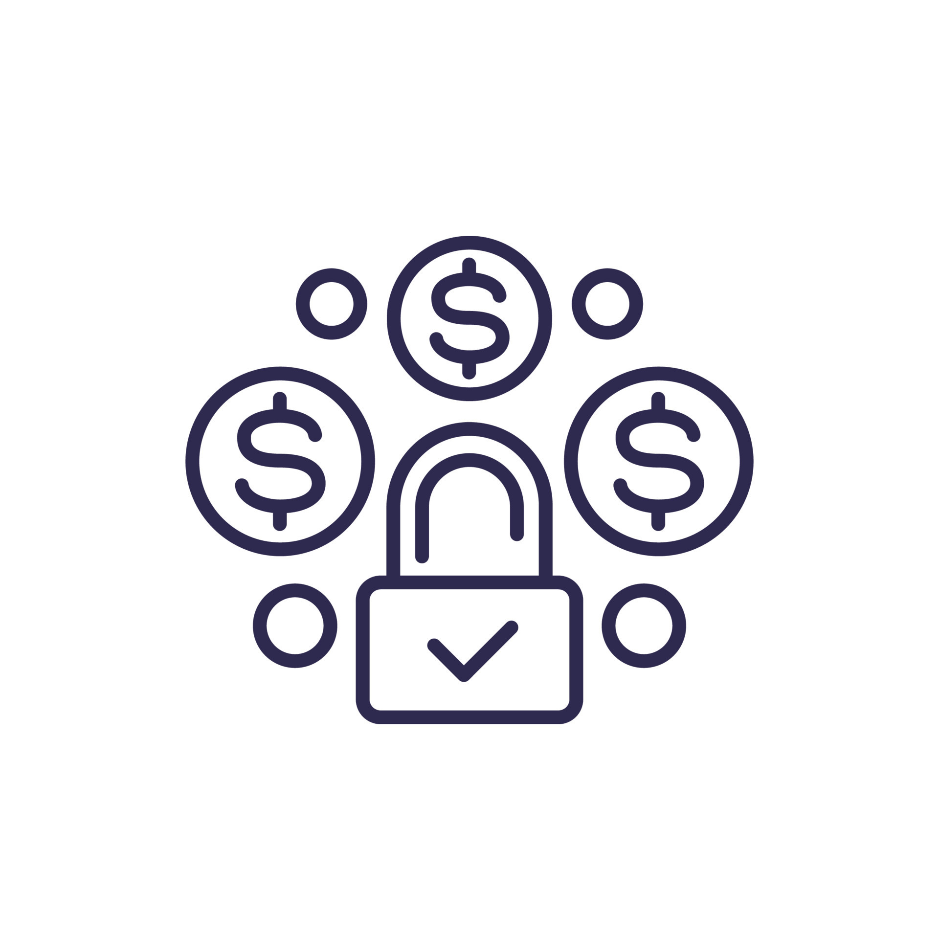 fixed cost, price line icon 7682243 Vector Art at Vecteezy fixed cost, price line icon 7682243 Vector Art at Vecteezy